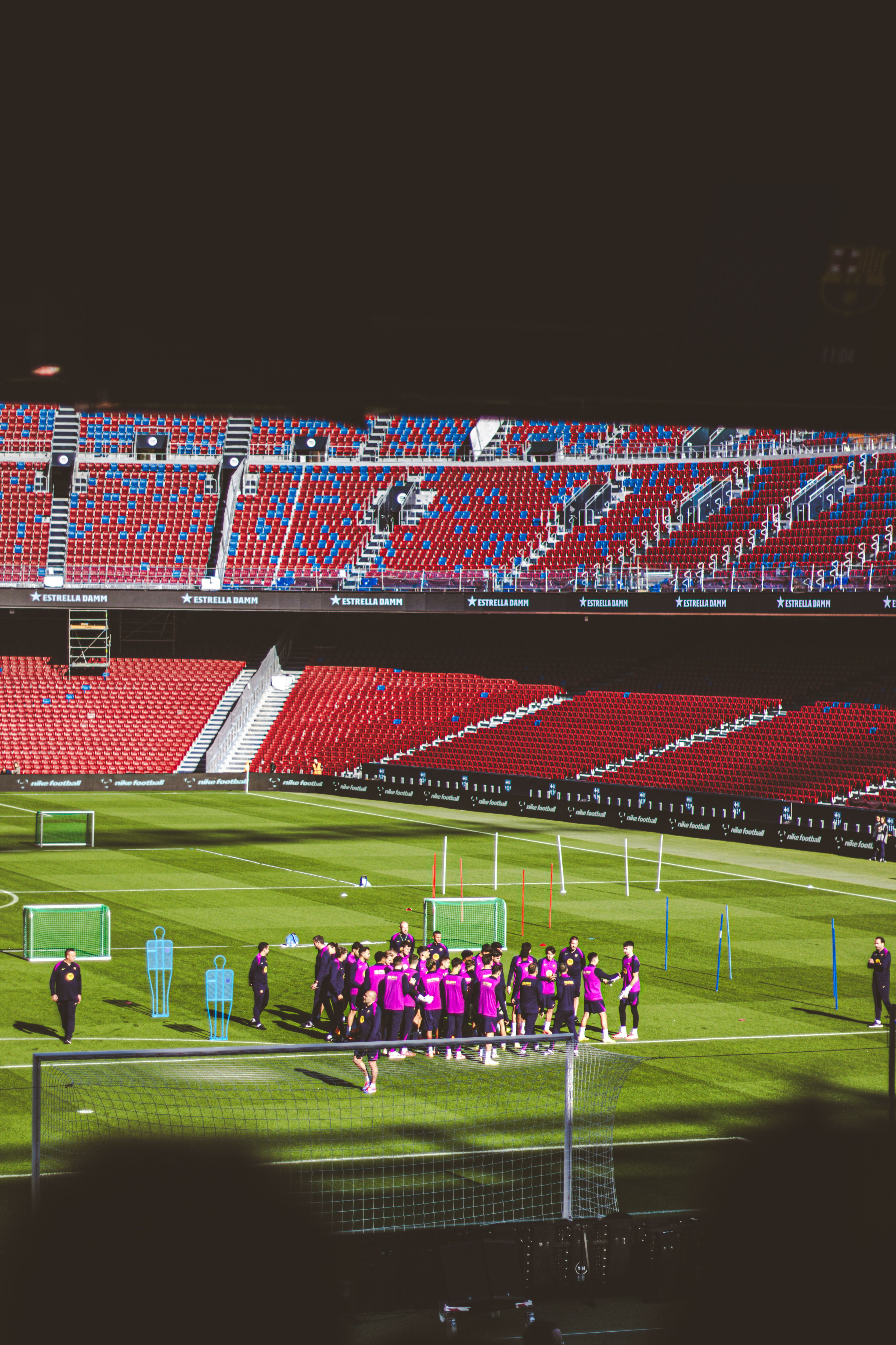 Emirates Stadium 4k Photos, Download The BEST Free Emirates Stadium 4k ...