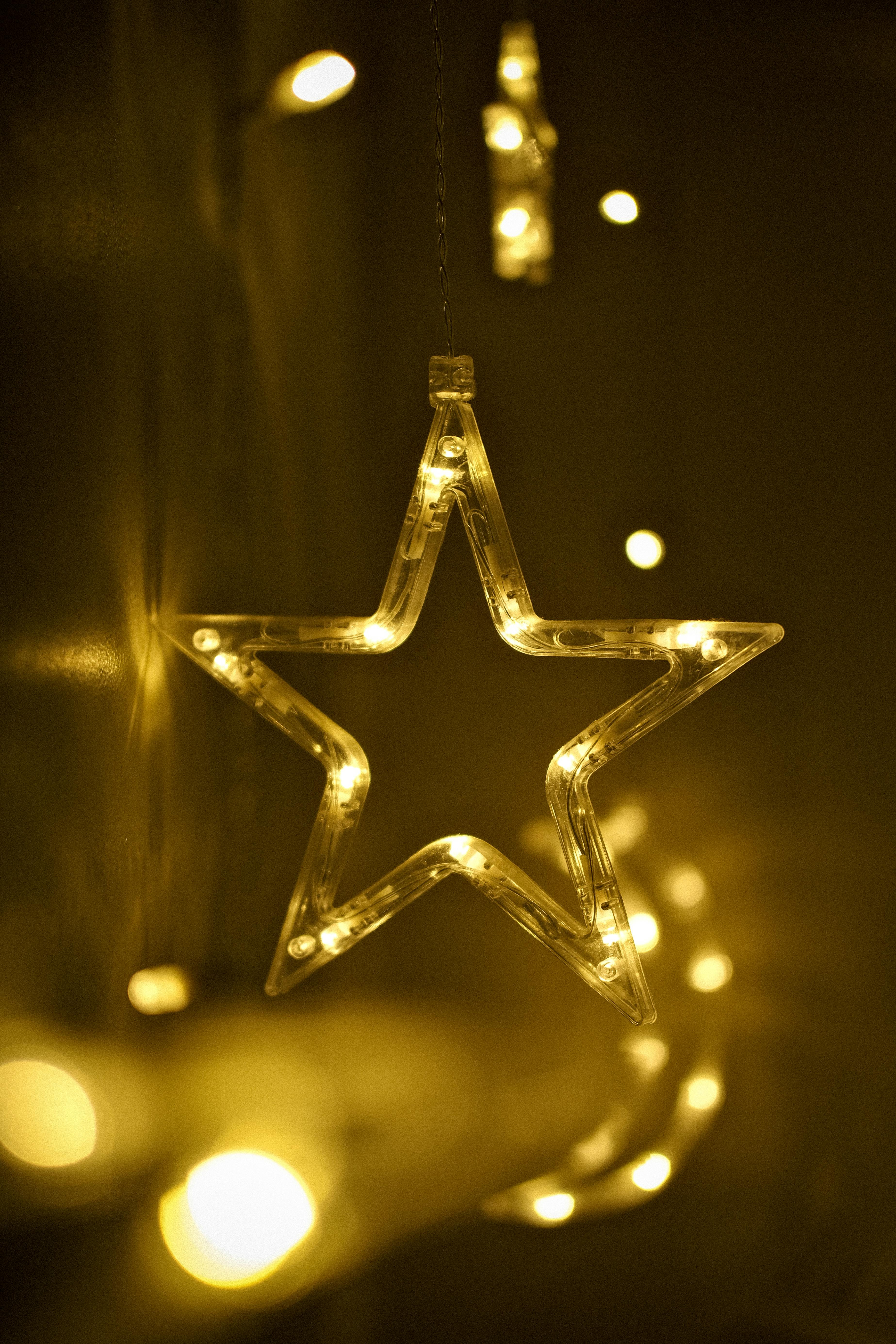 Am I Strong Or Weak Person? 2026 | Dashform AI Quiz