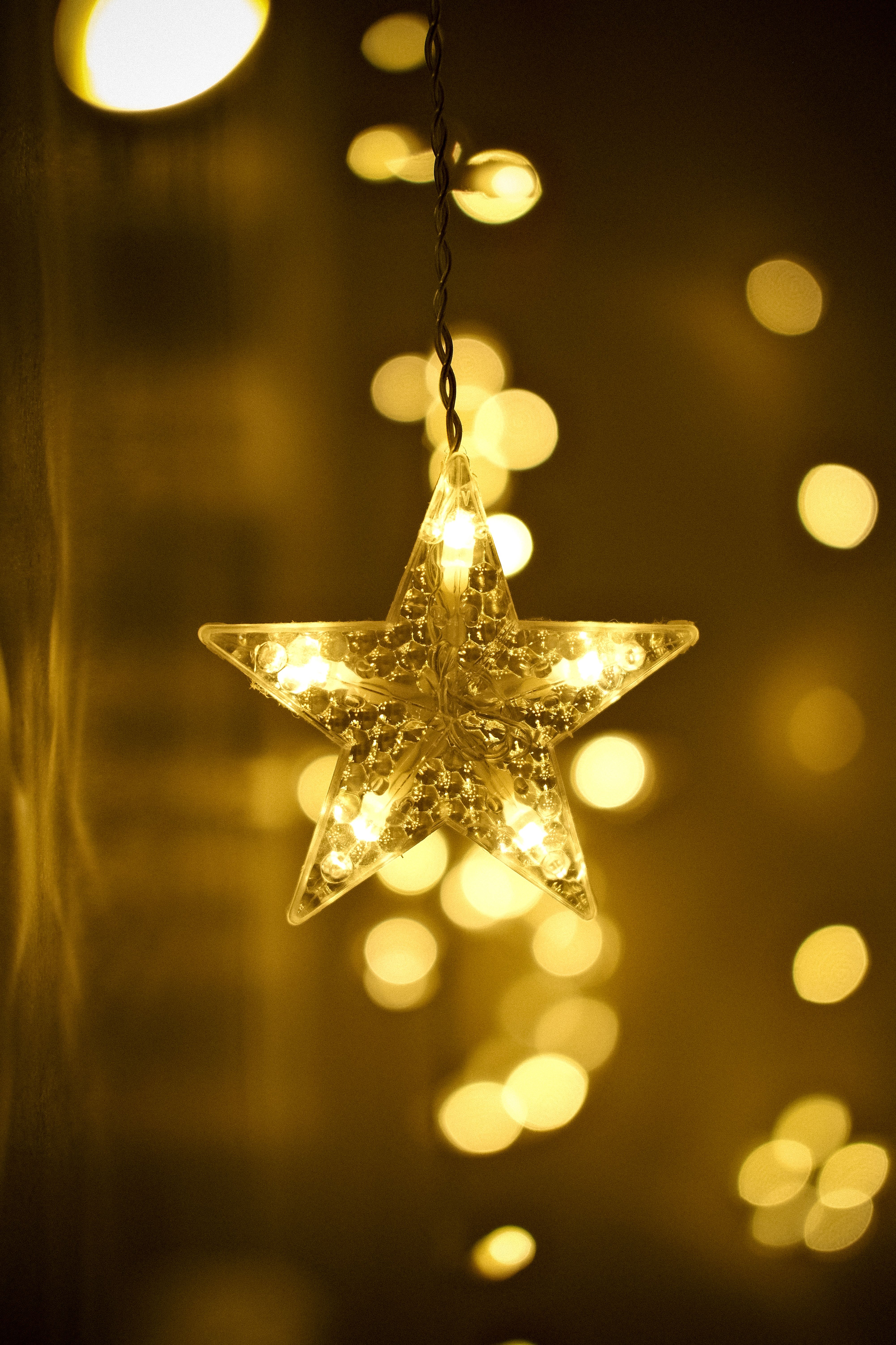 Warm Light Background Photos, Download The BEST Free Warm Light ...
