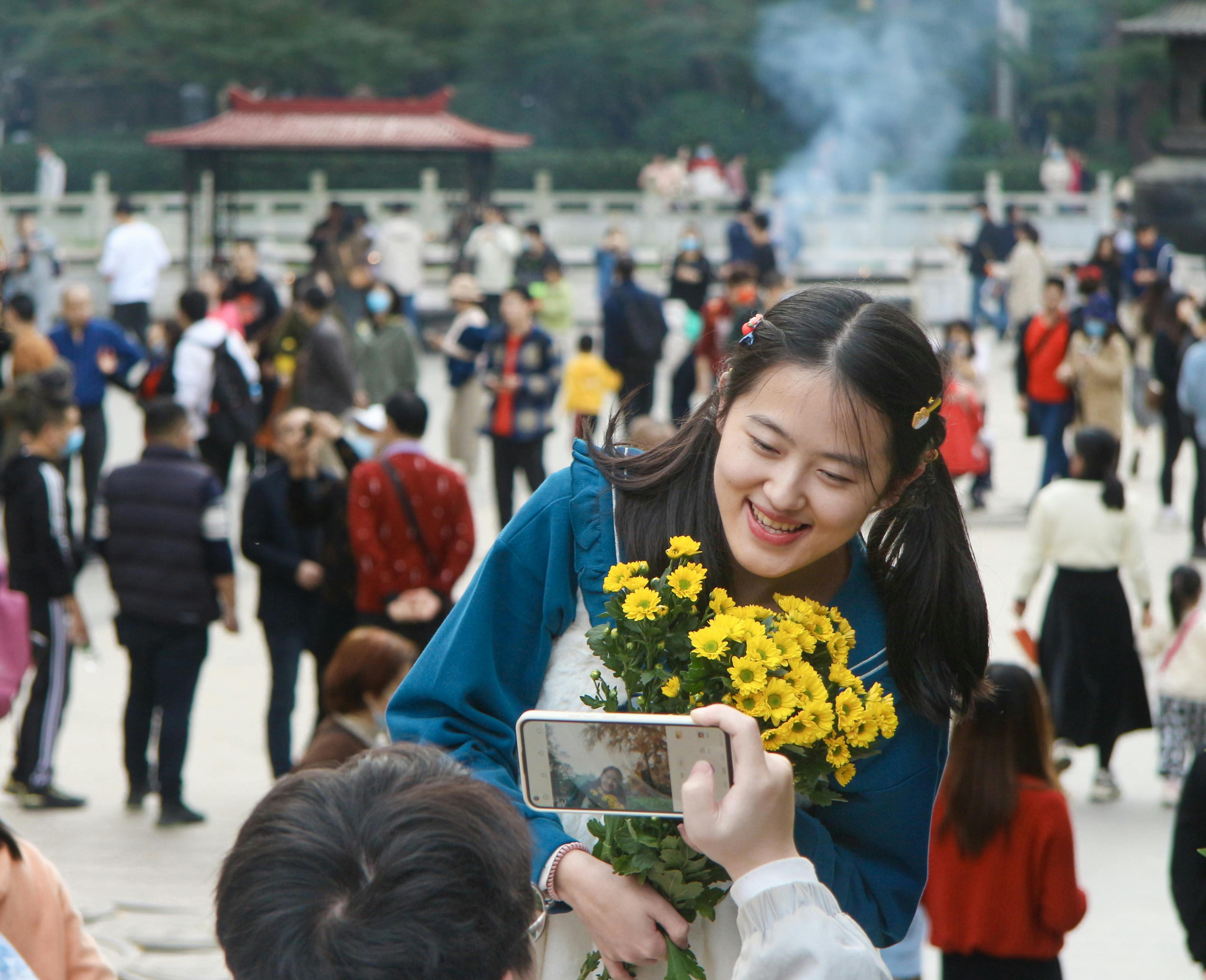 En İyi 1.000.000+ How-to-change-background-color-in-unity-2d Fotoğrafı ...