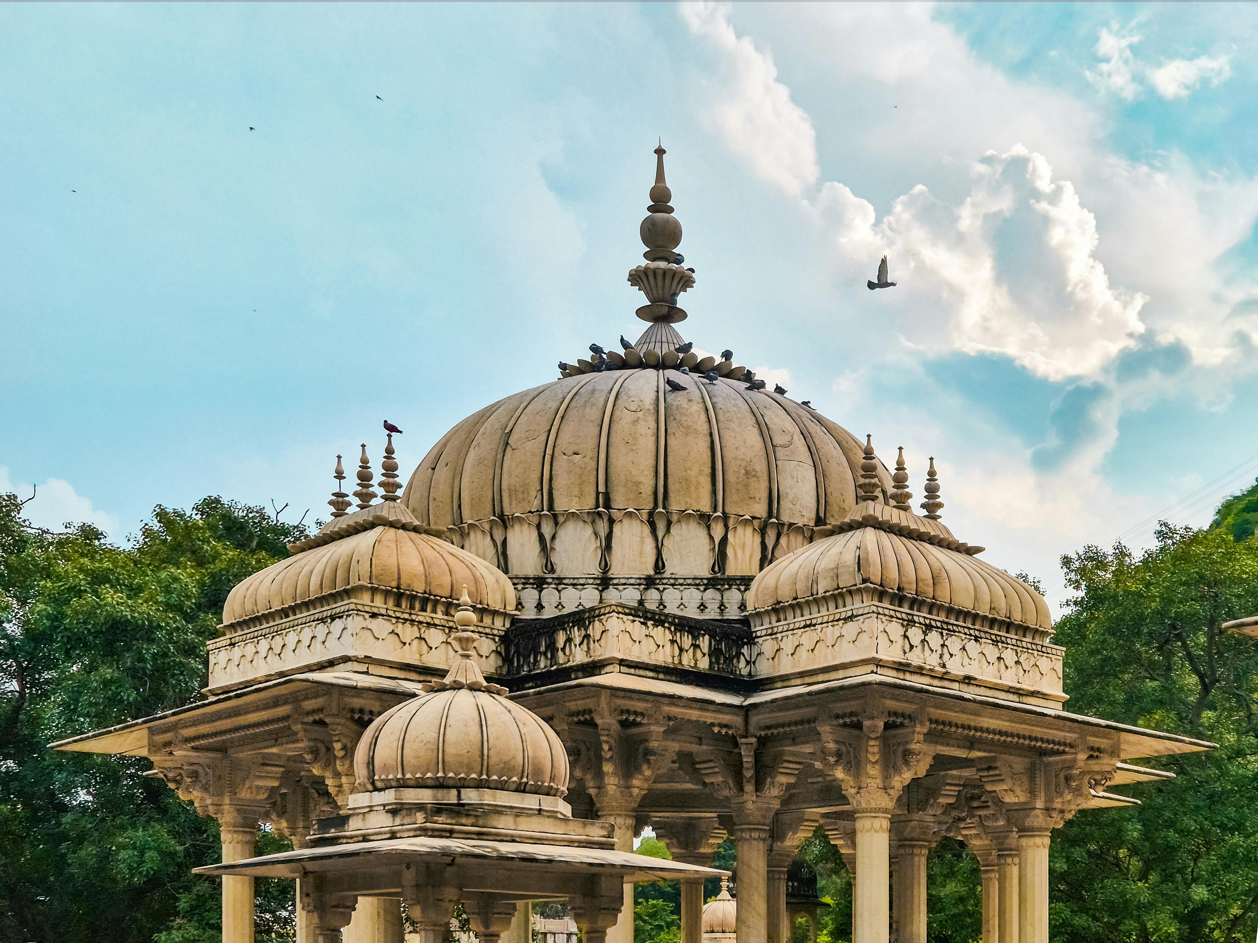 100.000+ melhores imagens de Capital-and-small-letters · Download 100% ...