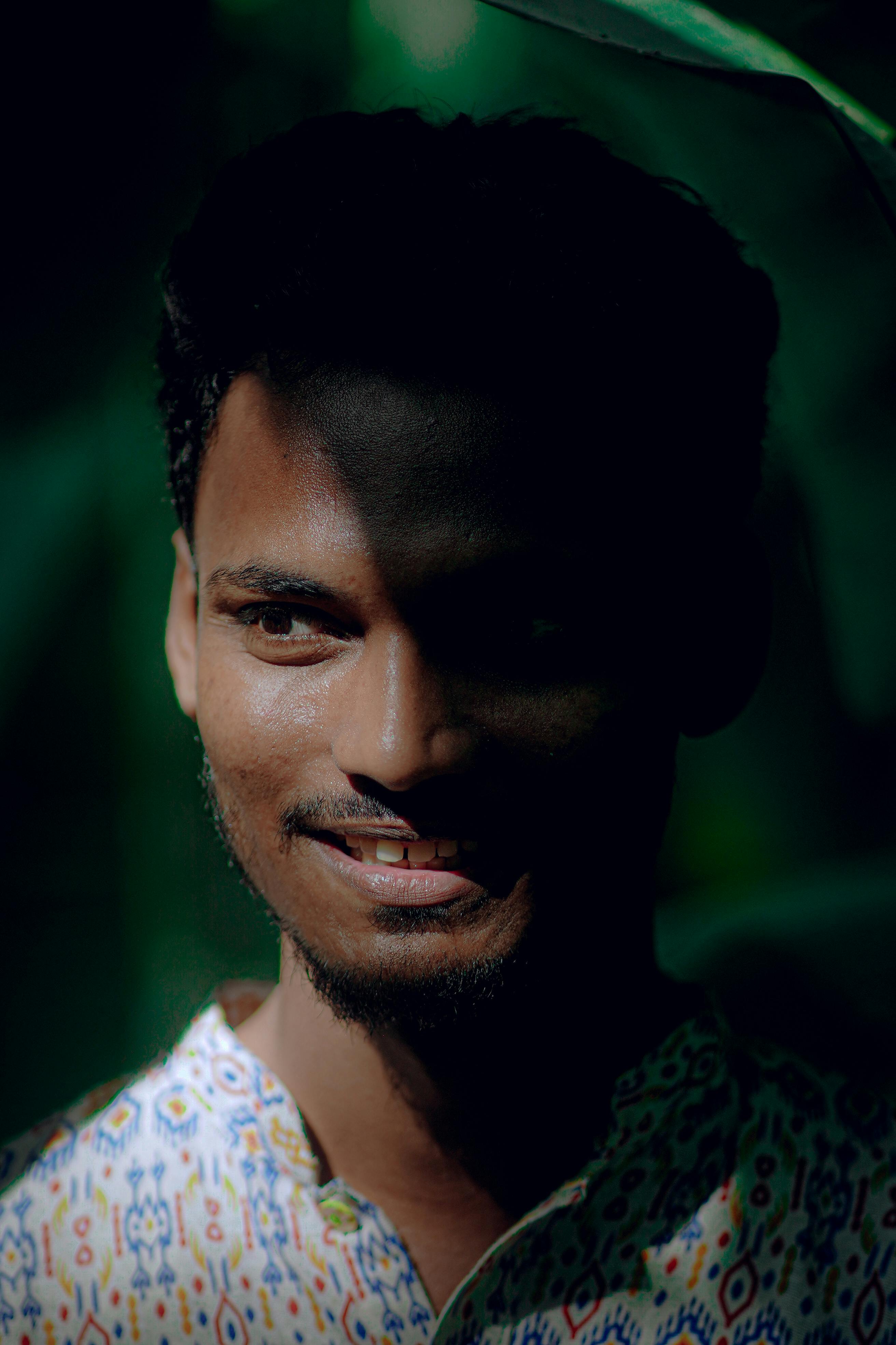 8k Desktop Wallpaper Clothing Photos, Download The BEST Free 8k Desktop ...