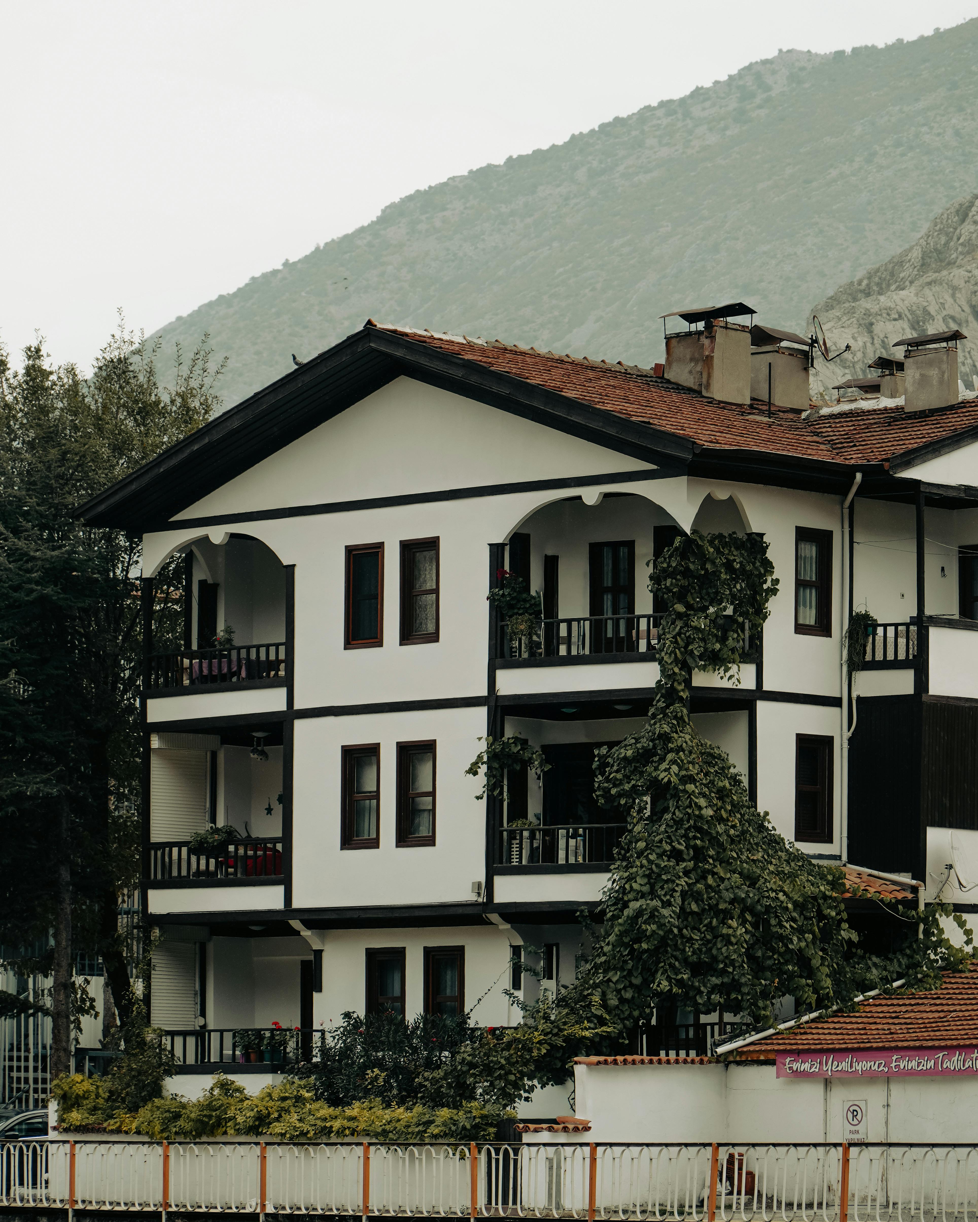 10.000+ Pexel+amages Bilder und Fotos · Kostenlos Downloaden · Pexels Stock-Fotos