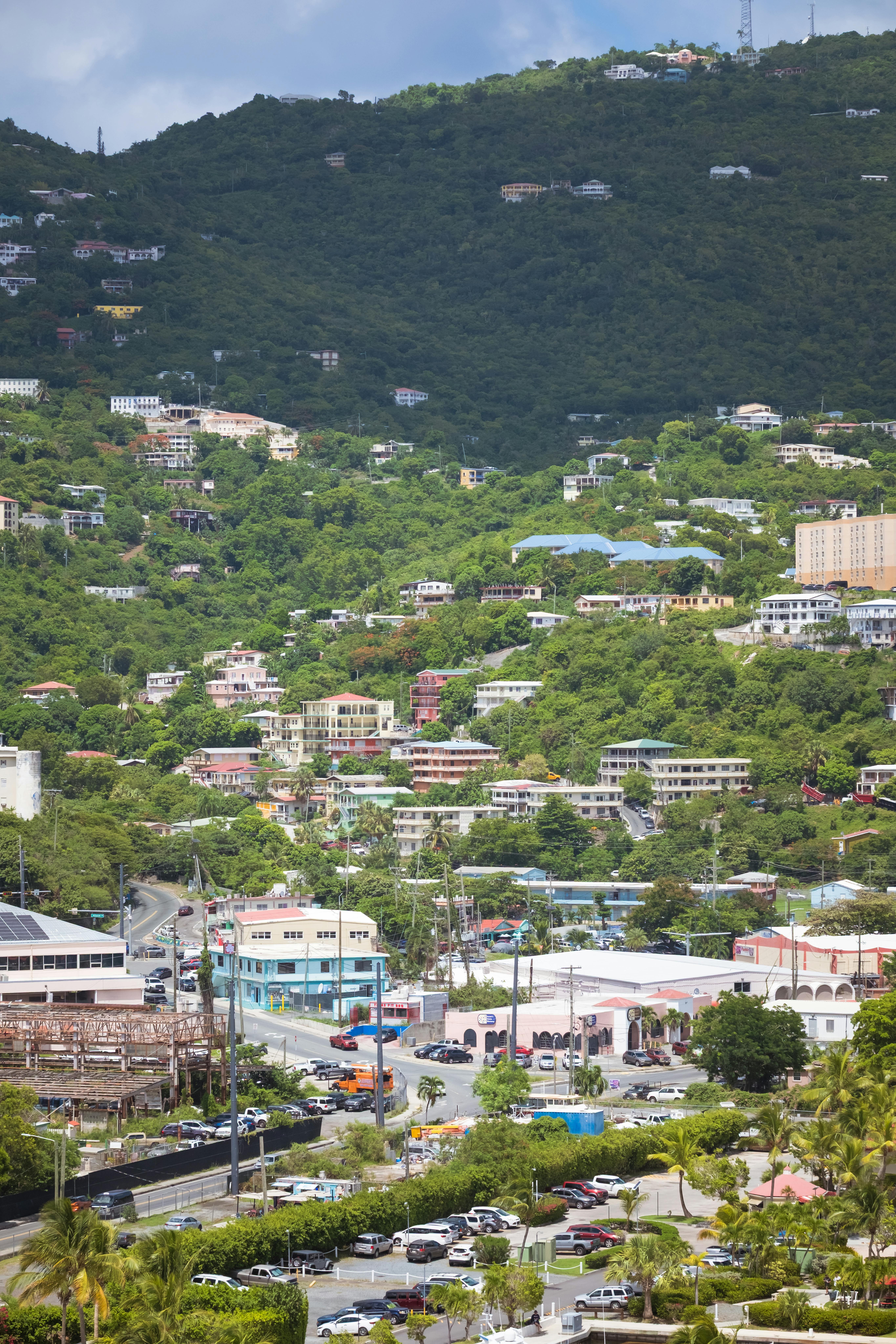 100.000+ Christmas-party-saints-ground Bilder und Fotos · Kostenlos ...