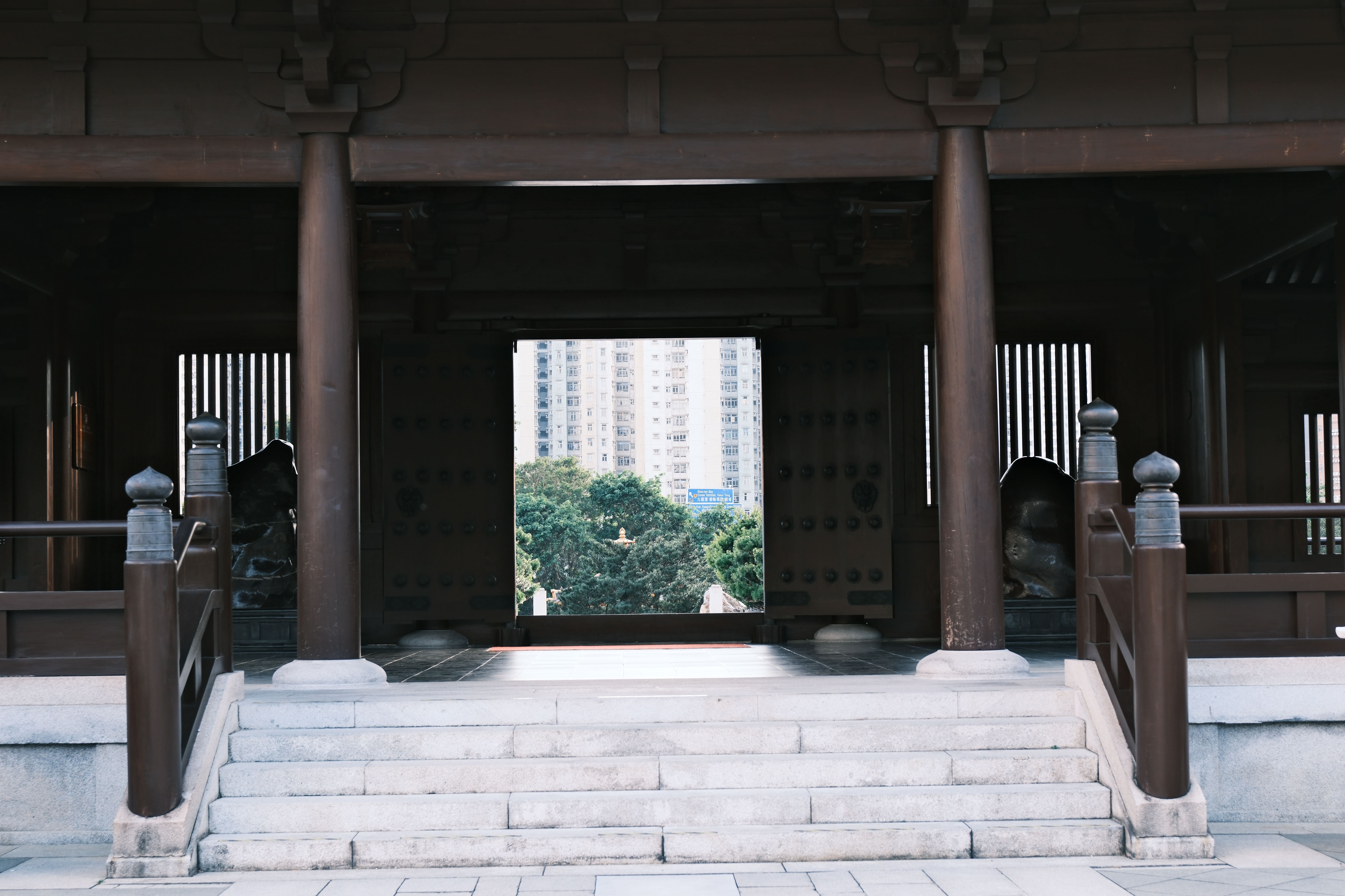 Gate Columns Photos, Download The BEST Free Gate Columns Stock Photos ...