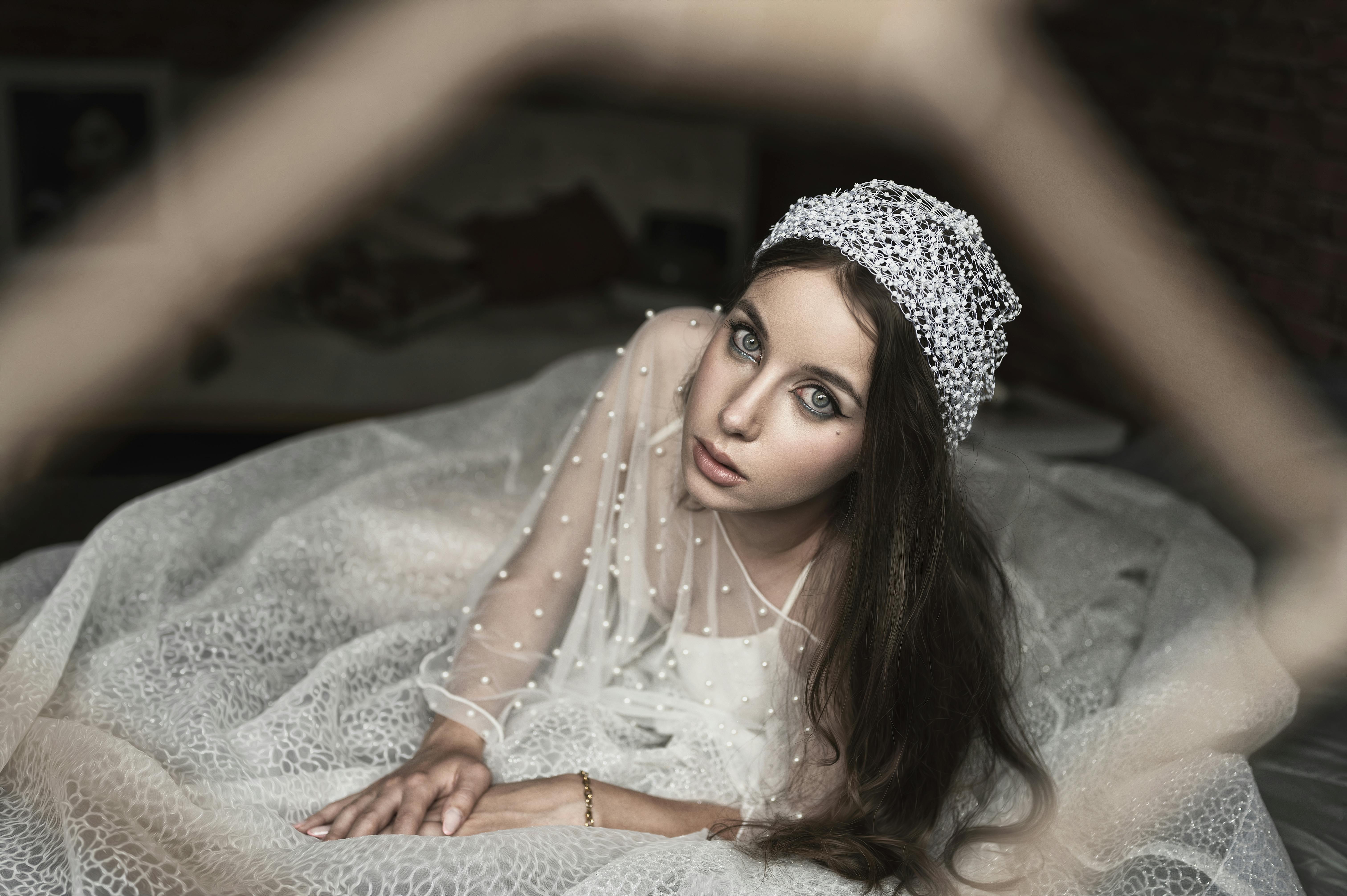 300.000+ Masculine-and-feminine-gender-listmasculine-and-feminine ...