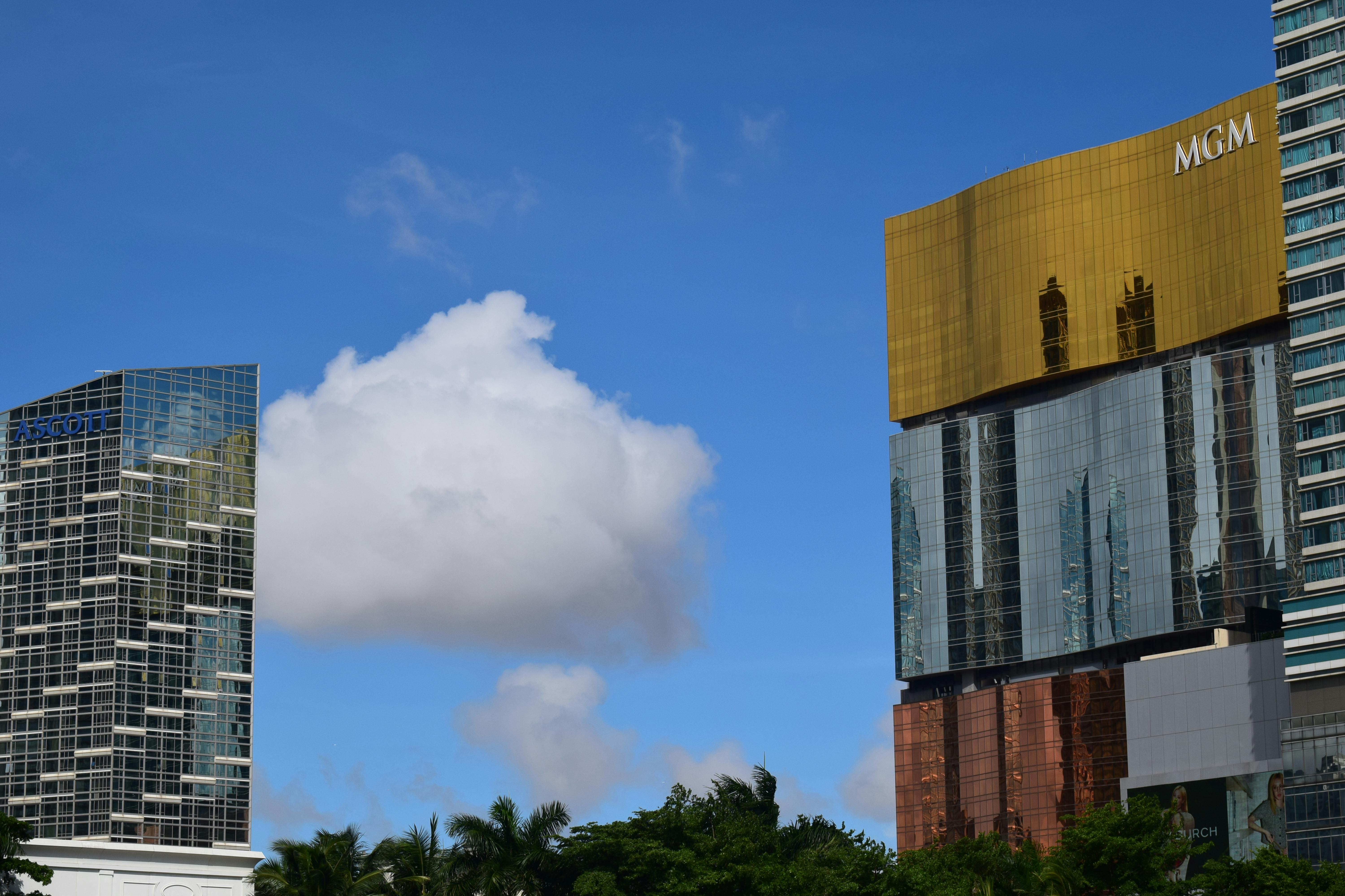 22+ Fotos y Imágenes de Bokep+jpng+ful Gratis · Banco de Fotos Gratis