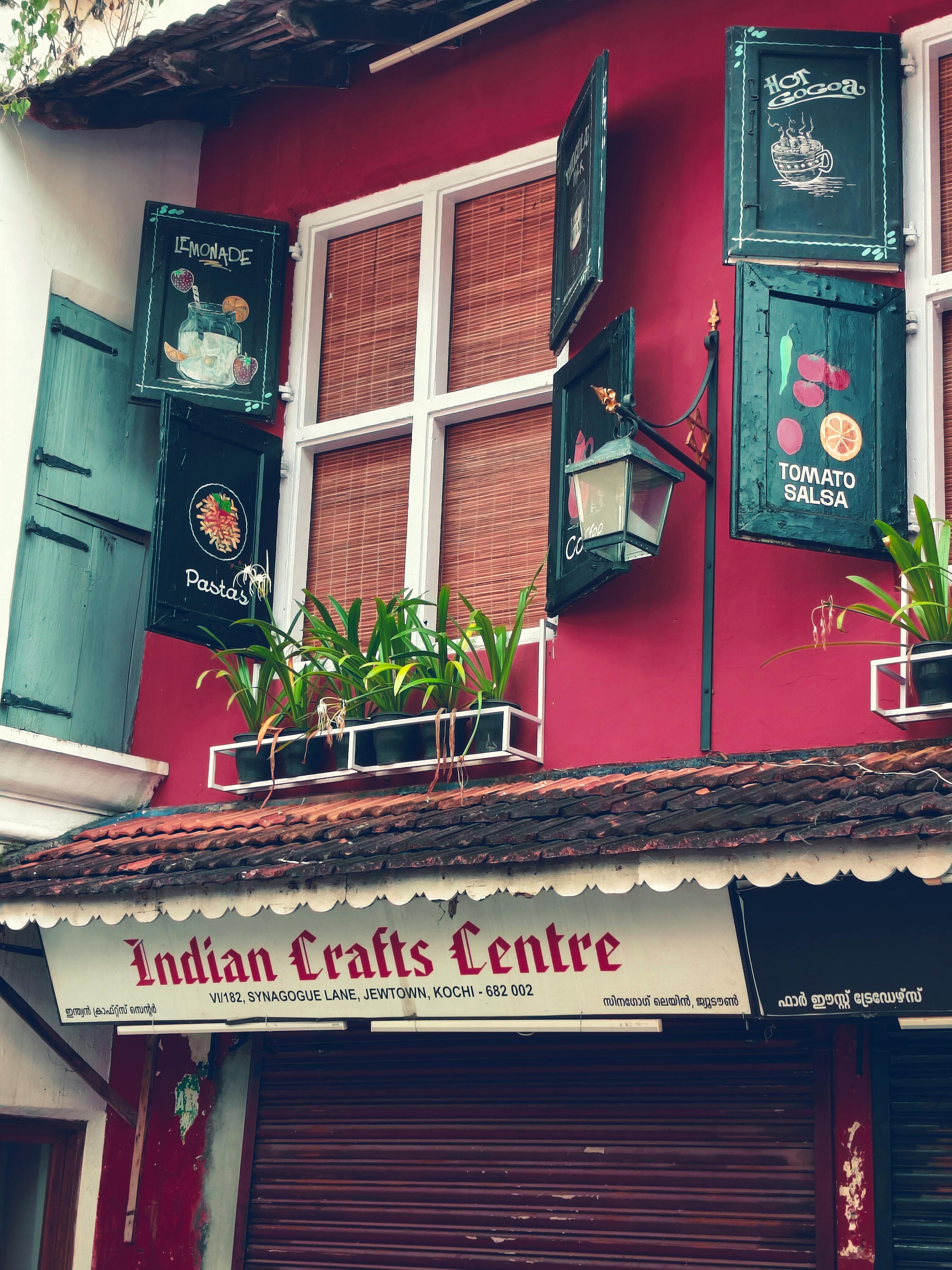 100,000+개의 최고의 Generic Wallpapers For Laptop 사진 · 100% 무료 다운로드 · Pexels ...