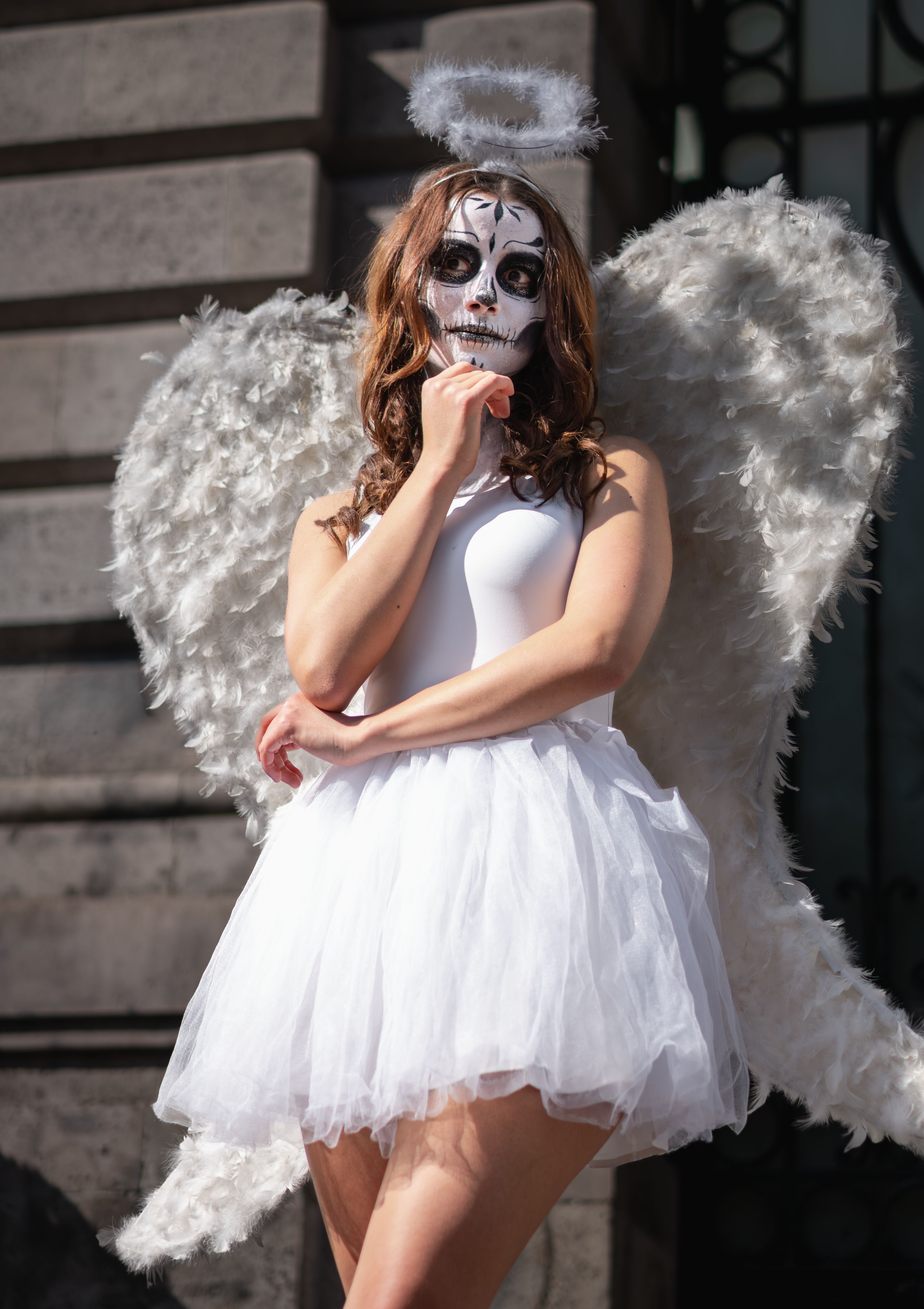Angel Faces Photos, Download The BEST Free Angel Faces Stock Photos ...