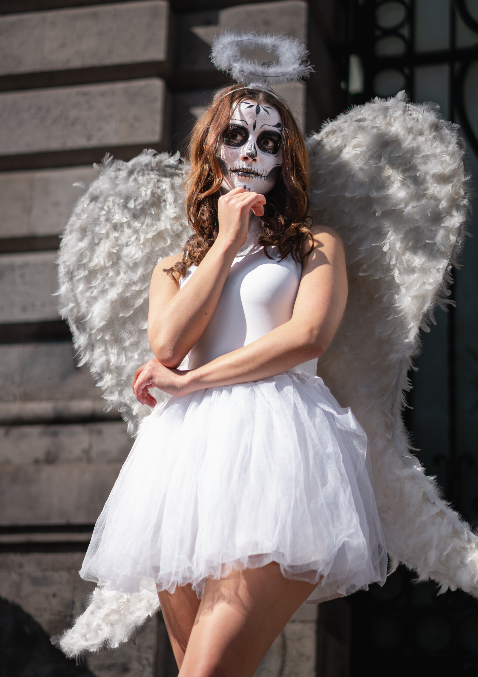 Angel Faces Photos, Download The BEST Free Angel Faces Stock Photos ...