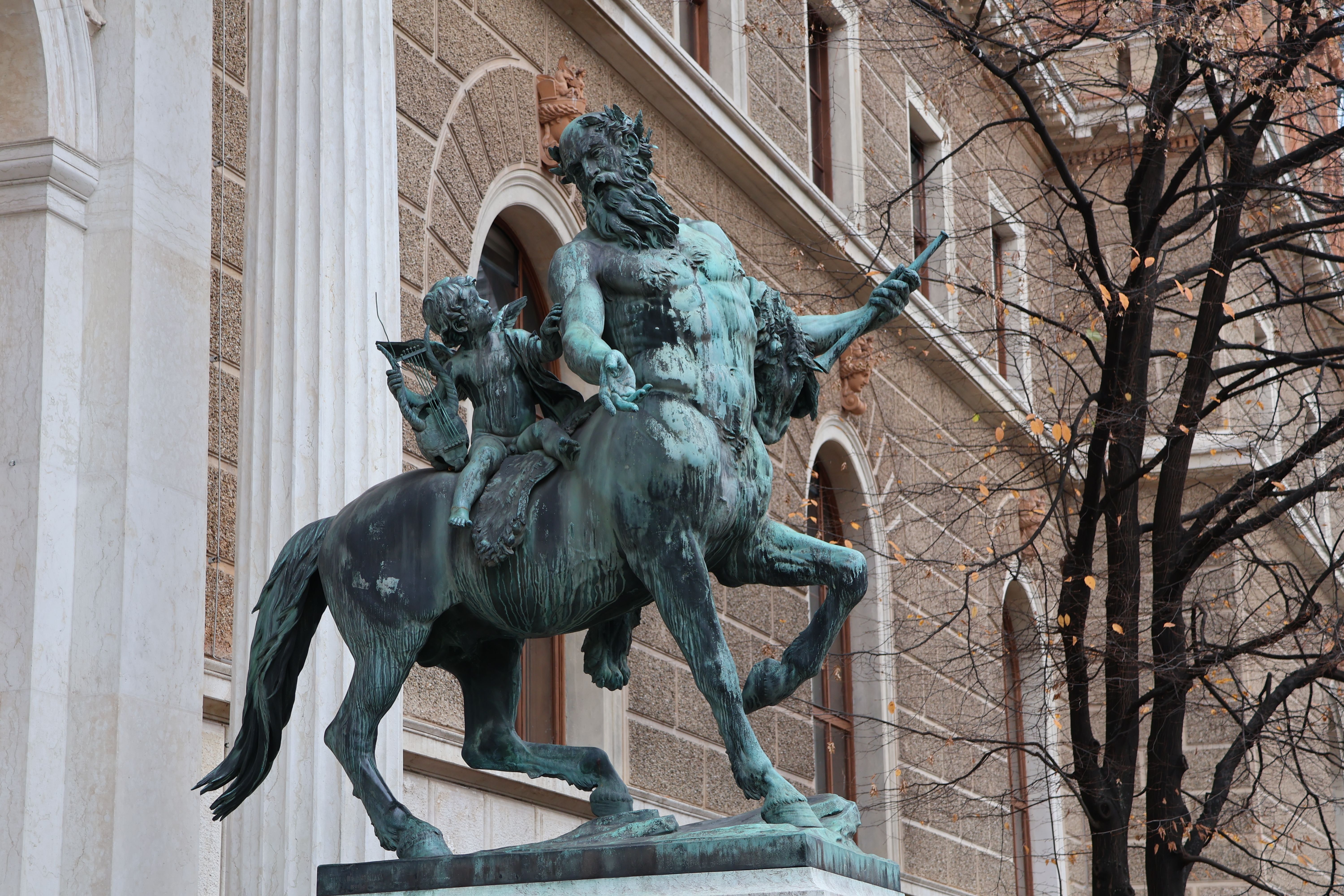 Old Centaur Photos, Download The BEST Free Old Centaur Stock Photos ...