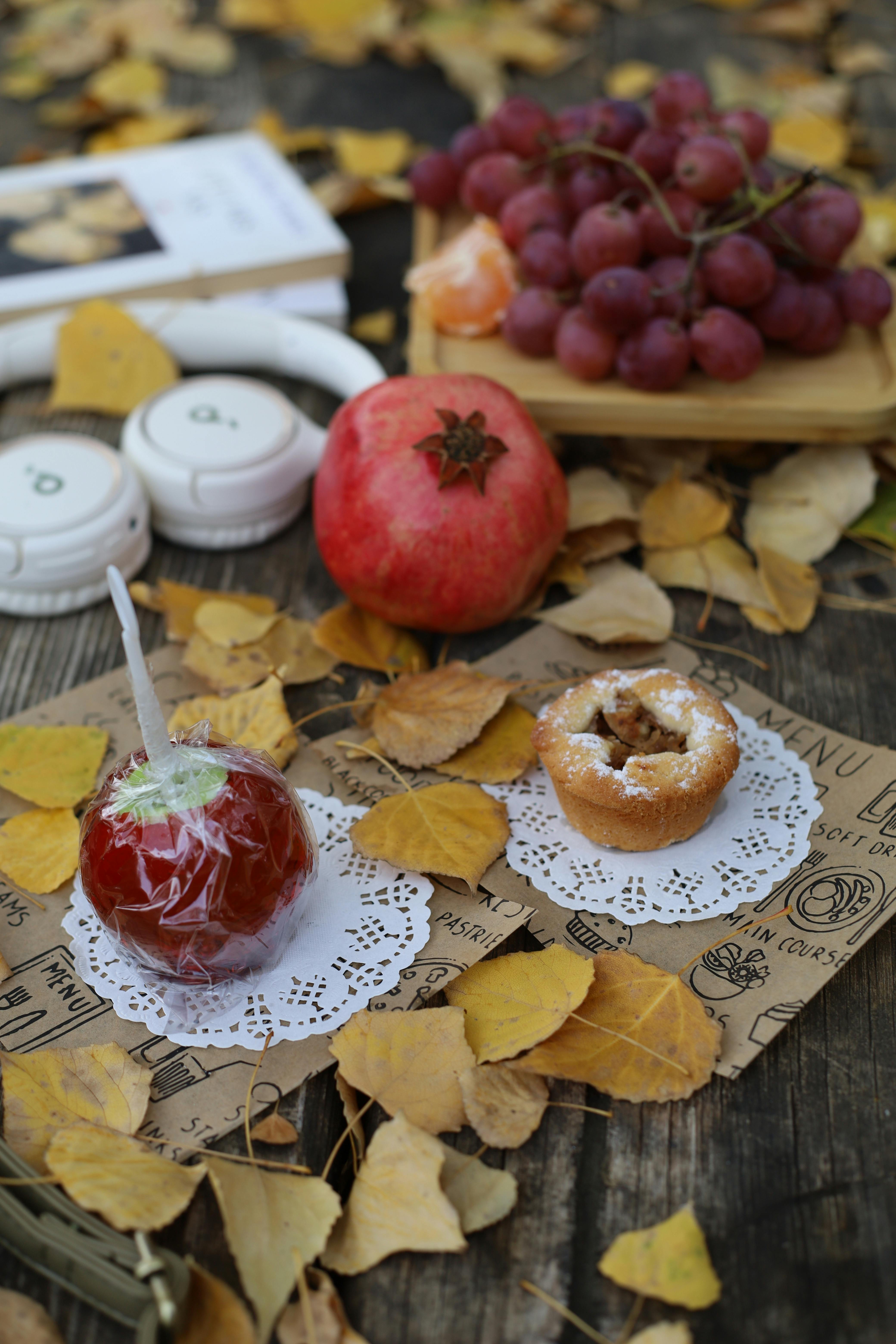 Happy+Saturday+Fall Photos, Download The BEST Free Happy+Saturday+Fall ...