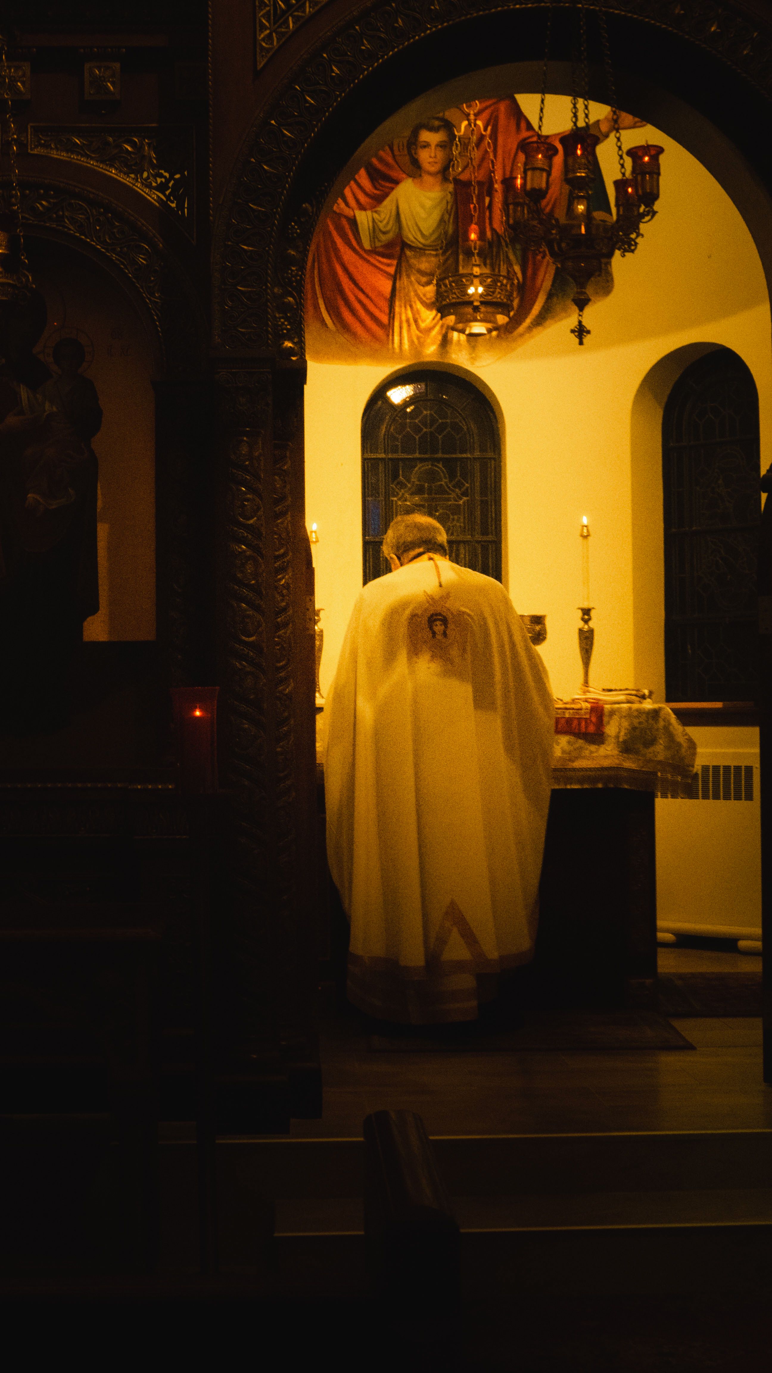 Holy Saturday Photos, Download The BEST Free Holy Saturday Stock Photos ...