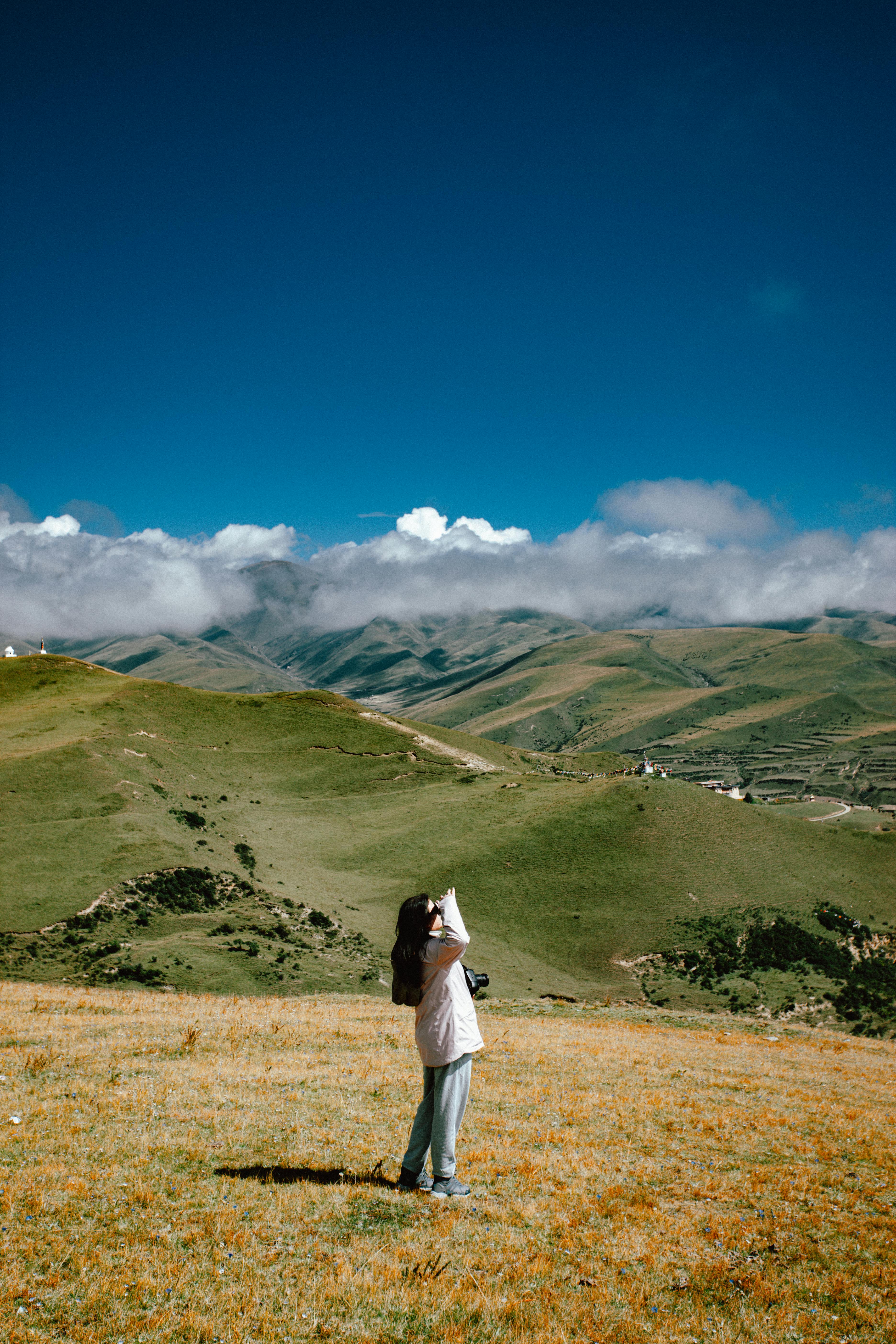 1 000 000+ Mindy-collins-top-10-most-beautiful-and-hottest-brazilian ...