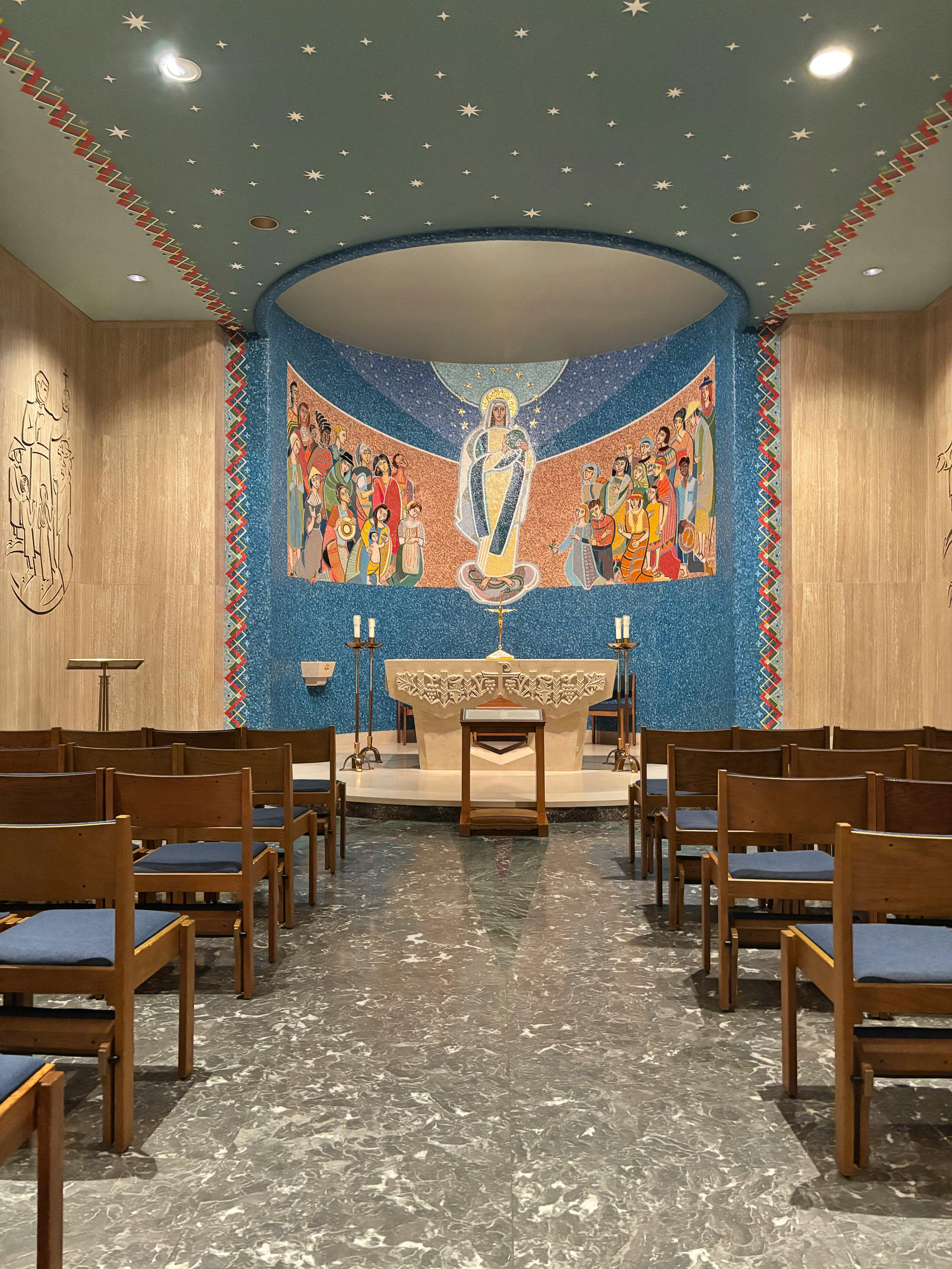 100.000+ Video+de+ac+y+dc Bilder und Fotos · Kostenlos Downloaden ...