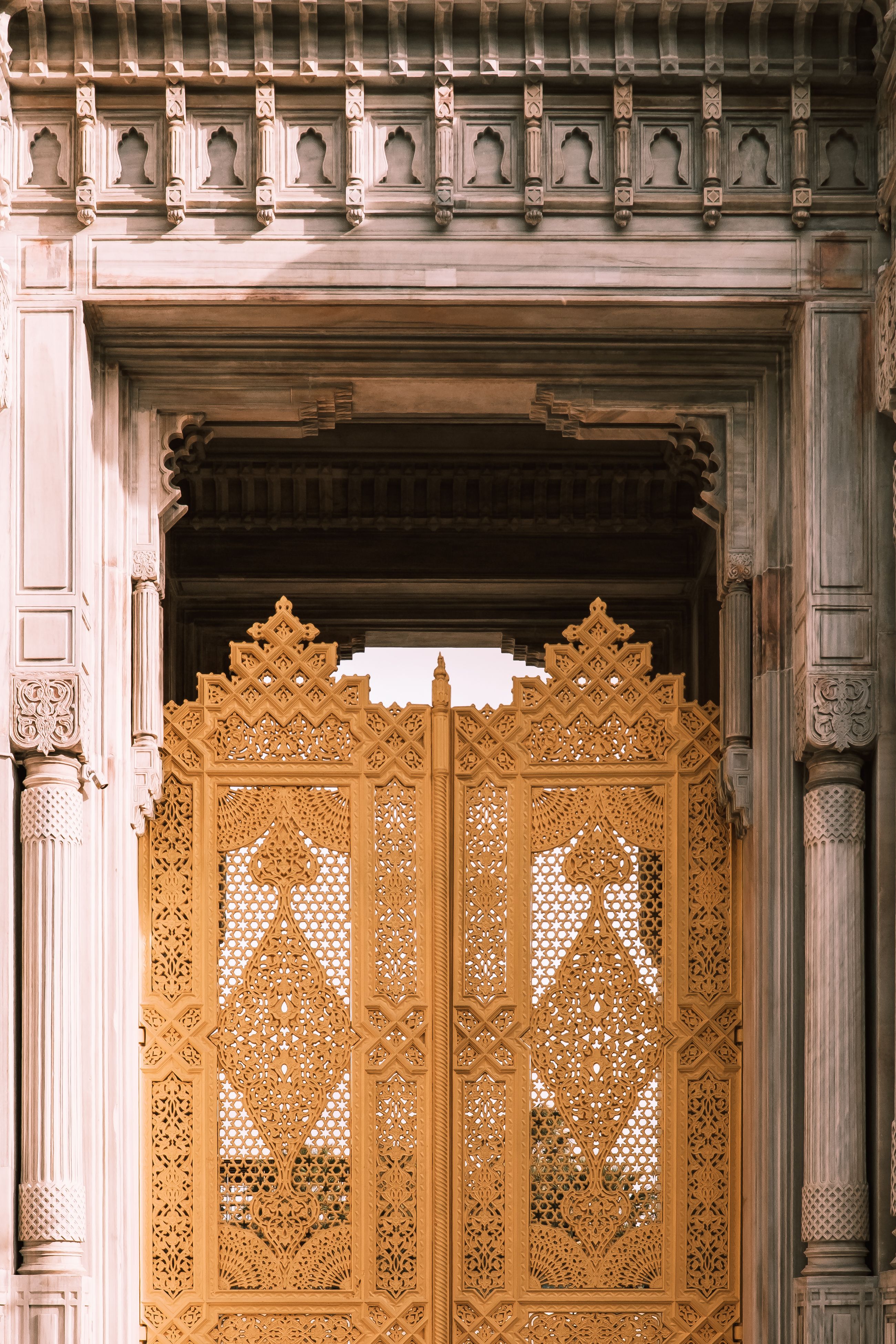 Gate+Design+Kashmir Photos, Download The BEST Free Gate+Design+Kashmir ...