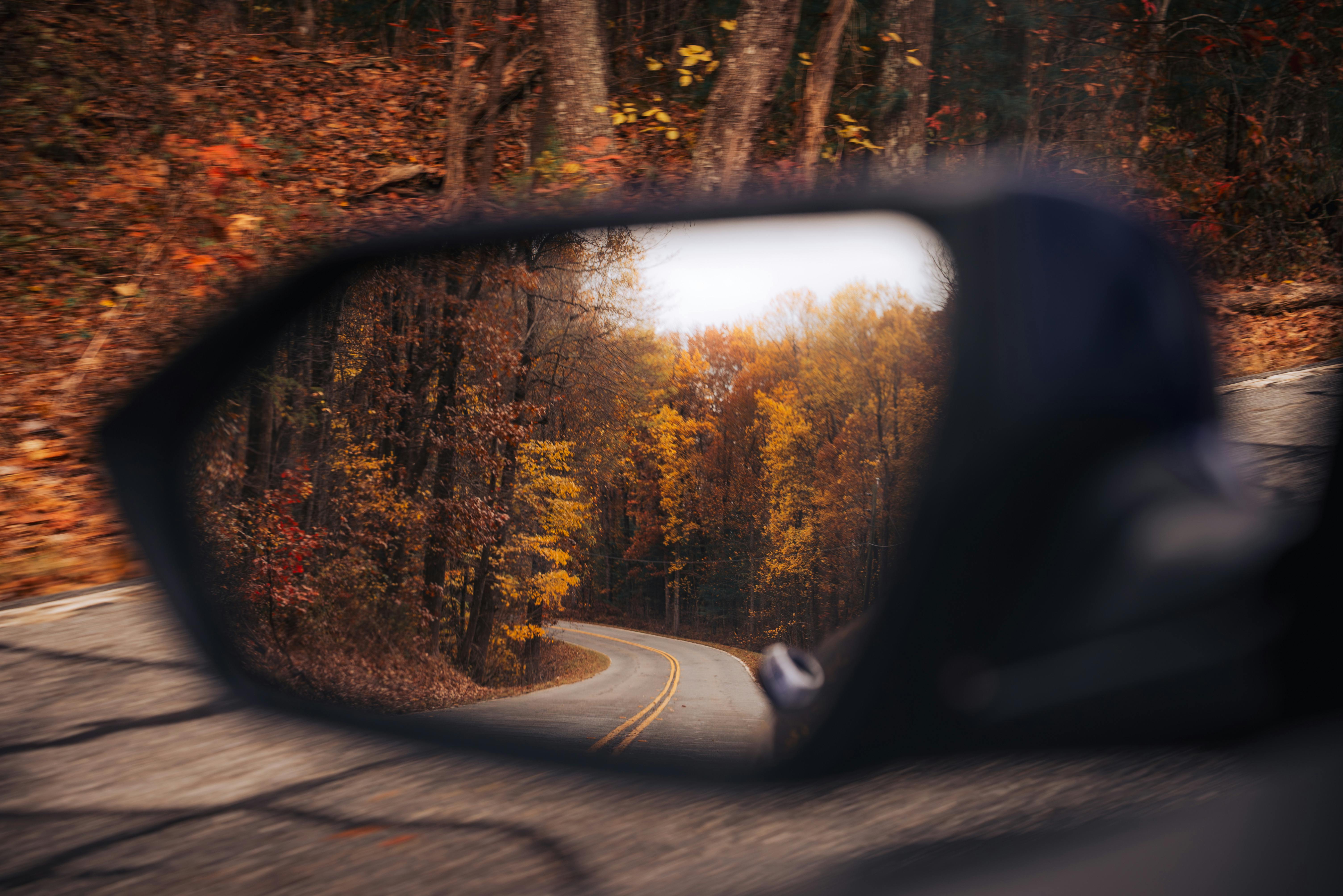 Connor Scott McManus - Photography