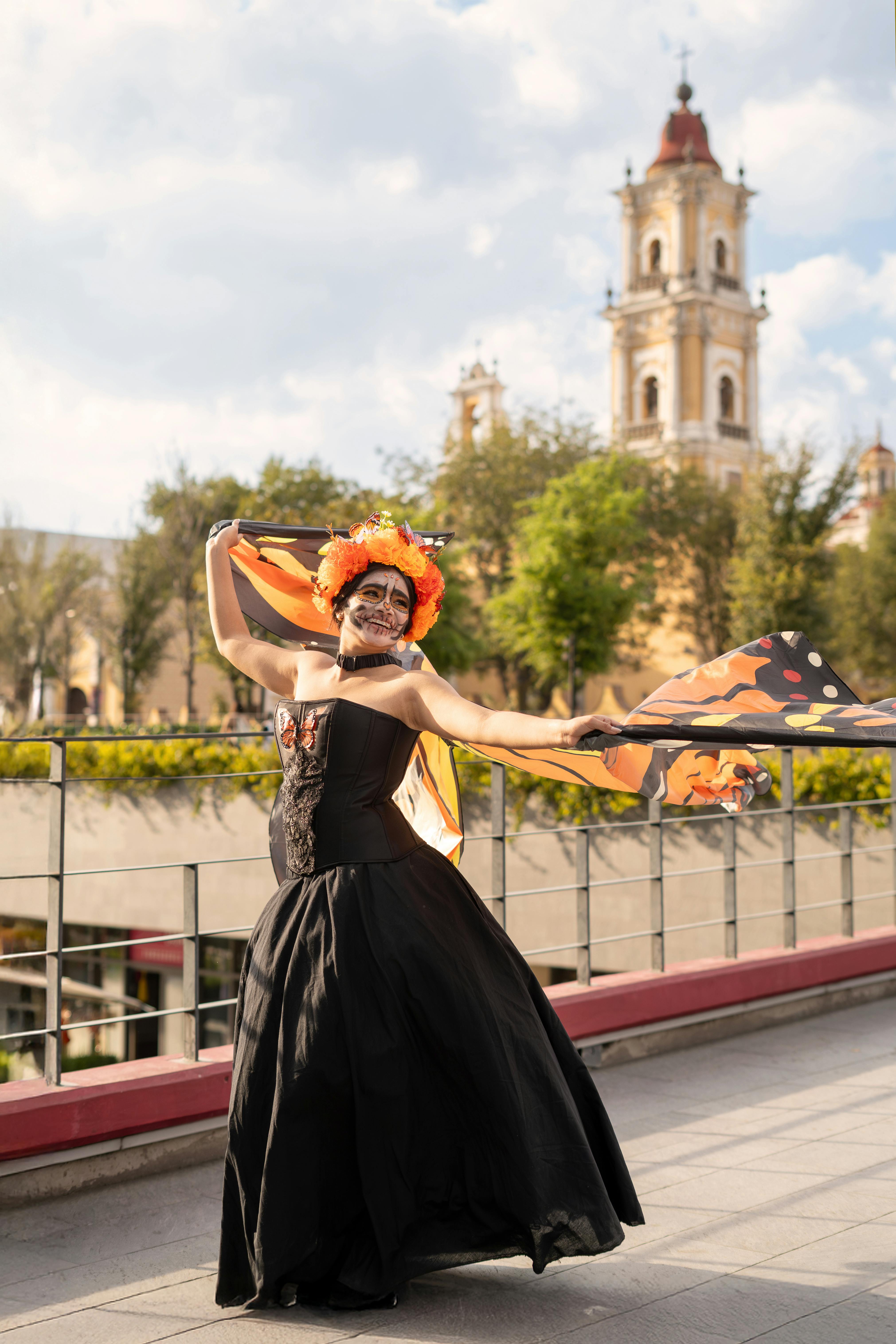 Adolf+Hitler+Eiffel+Tower Photos, Download The BEST Free Adolf+Hitler ...