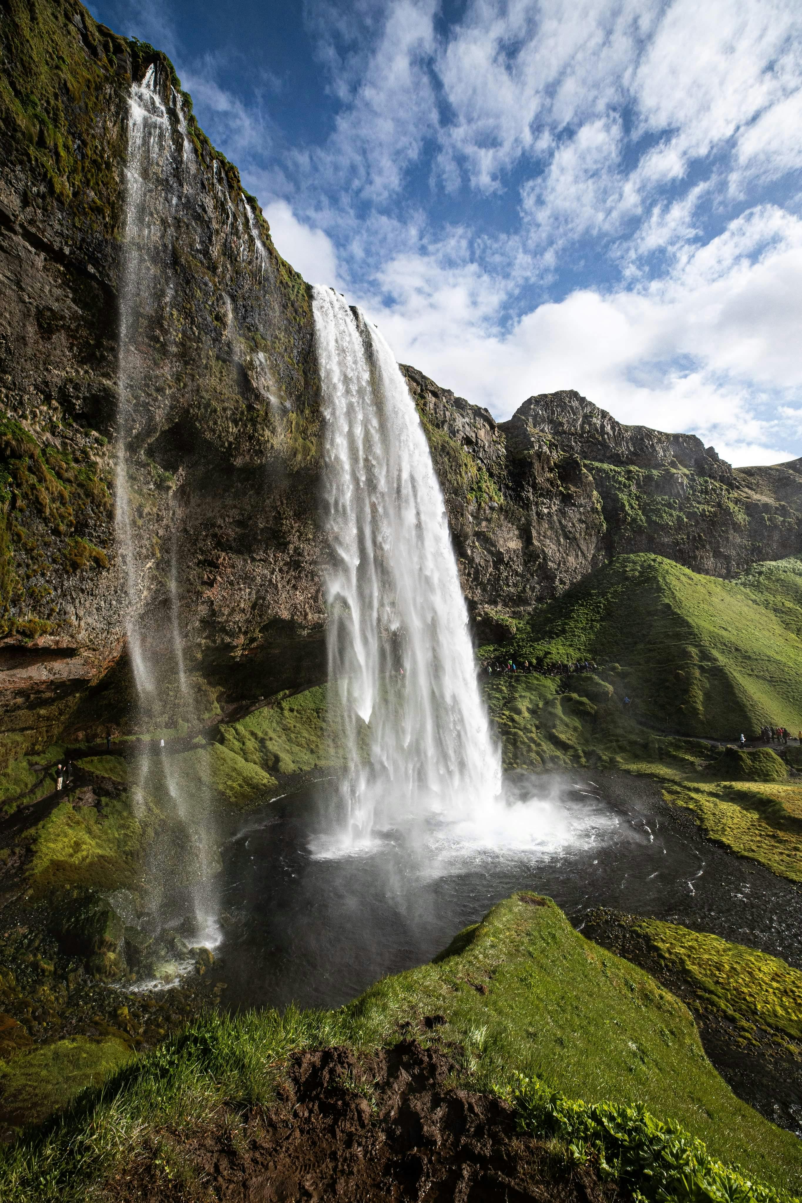 1000+ Fotos de Rio Pexels · Fotos de stock gratis