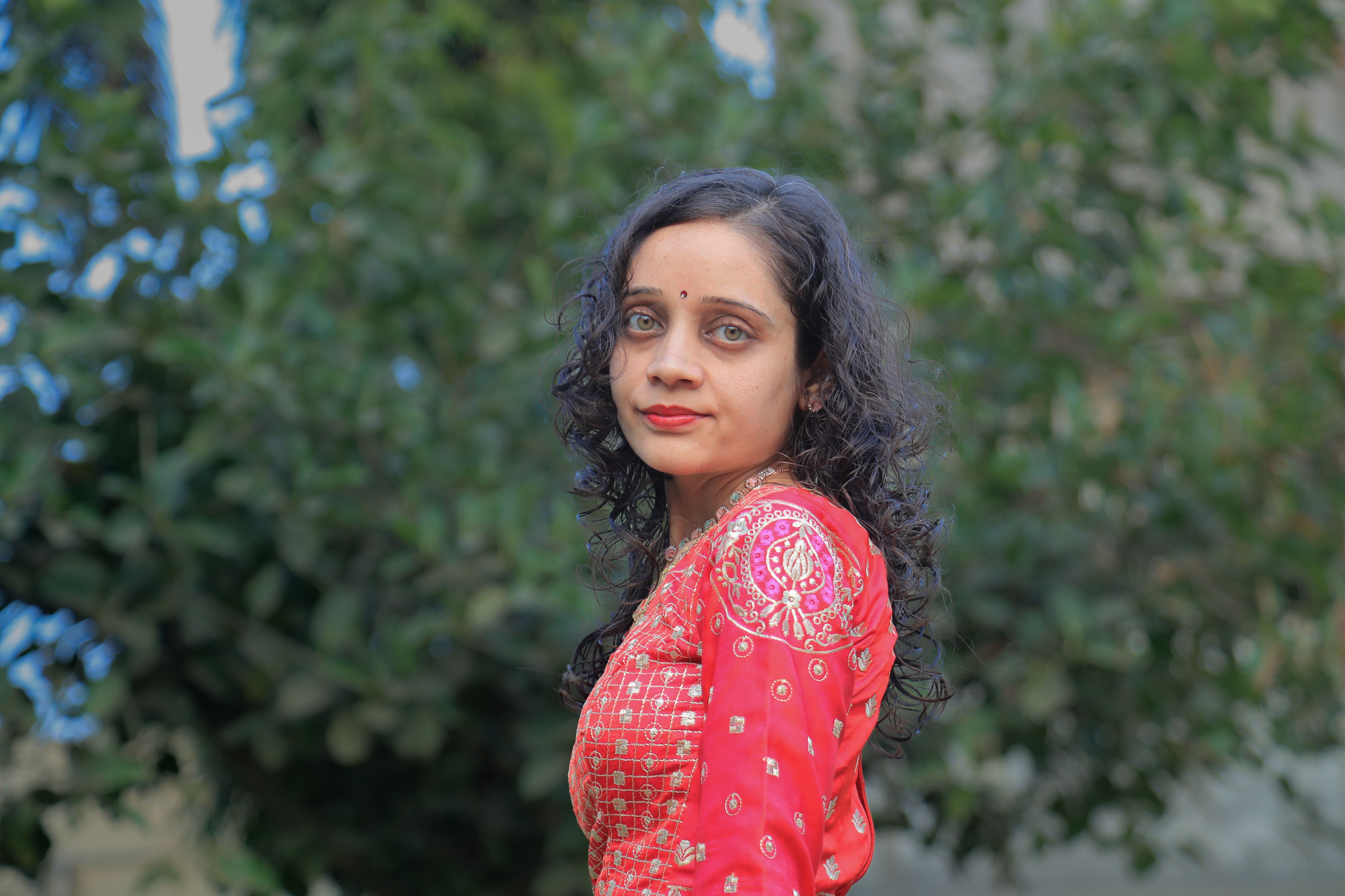 Indian Polygamy Concept Photography Photos, Download The BEST Free ...