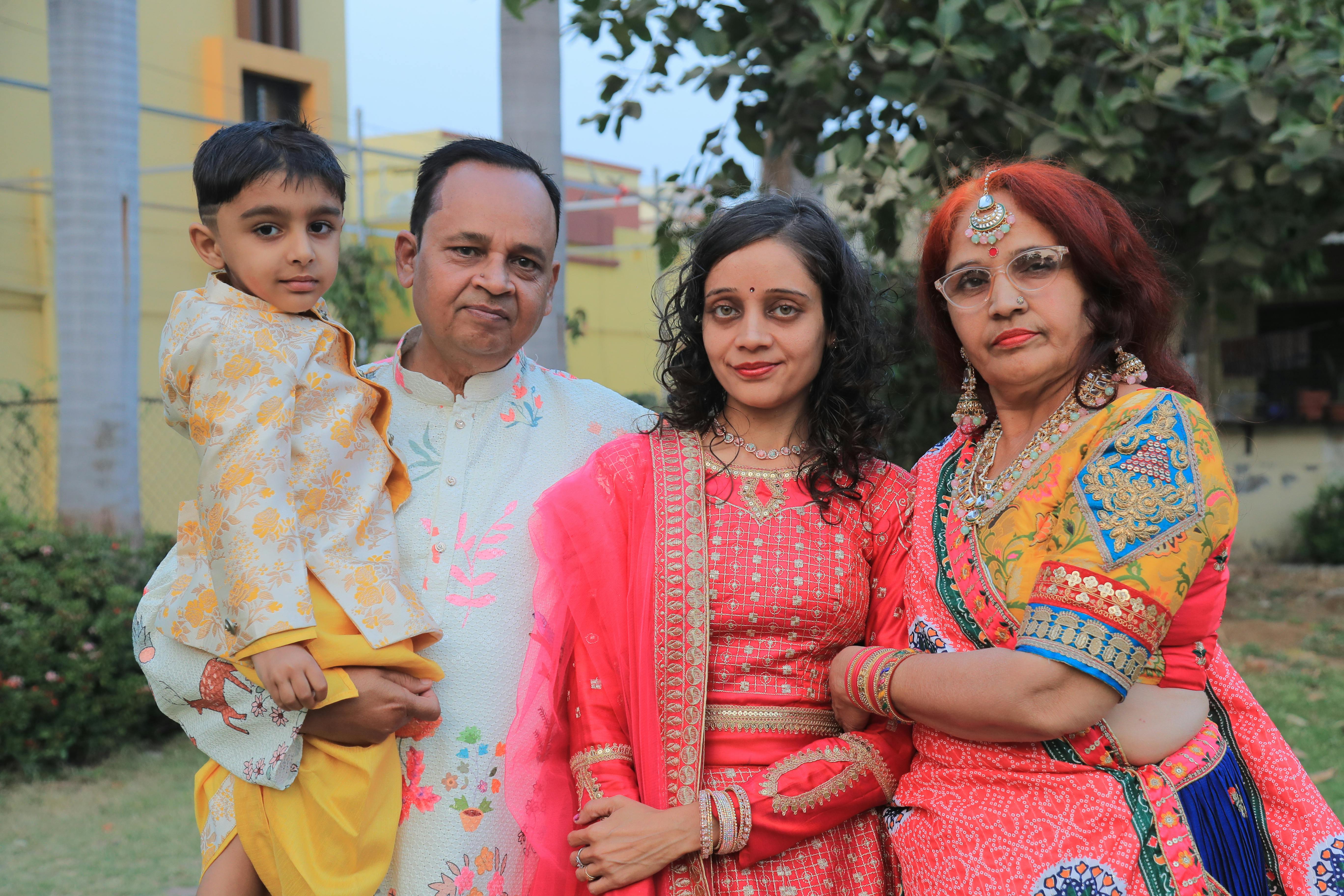 Foto profissional gratuita de adk, adorno, afeto, alegre, alegria, amarelo, amor, amritdev ...