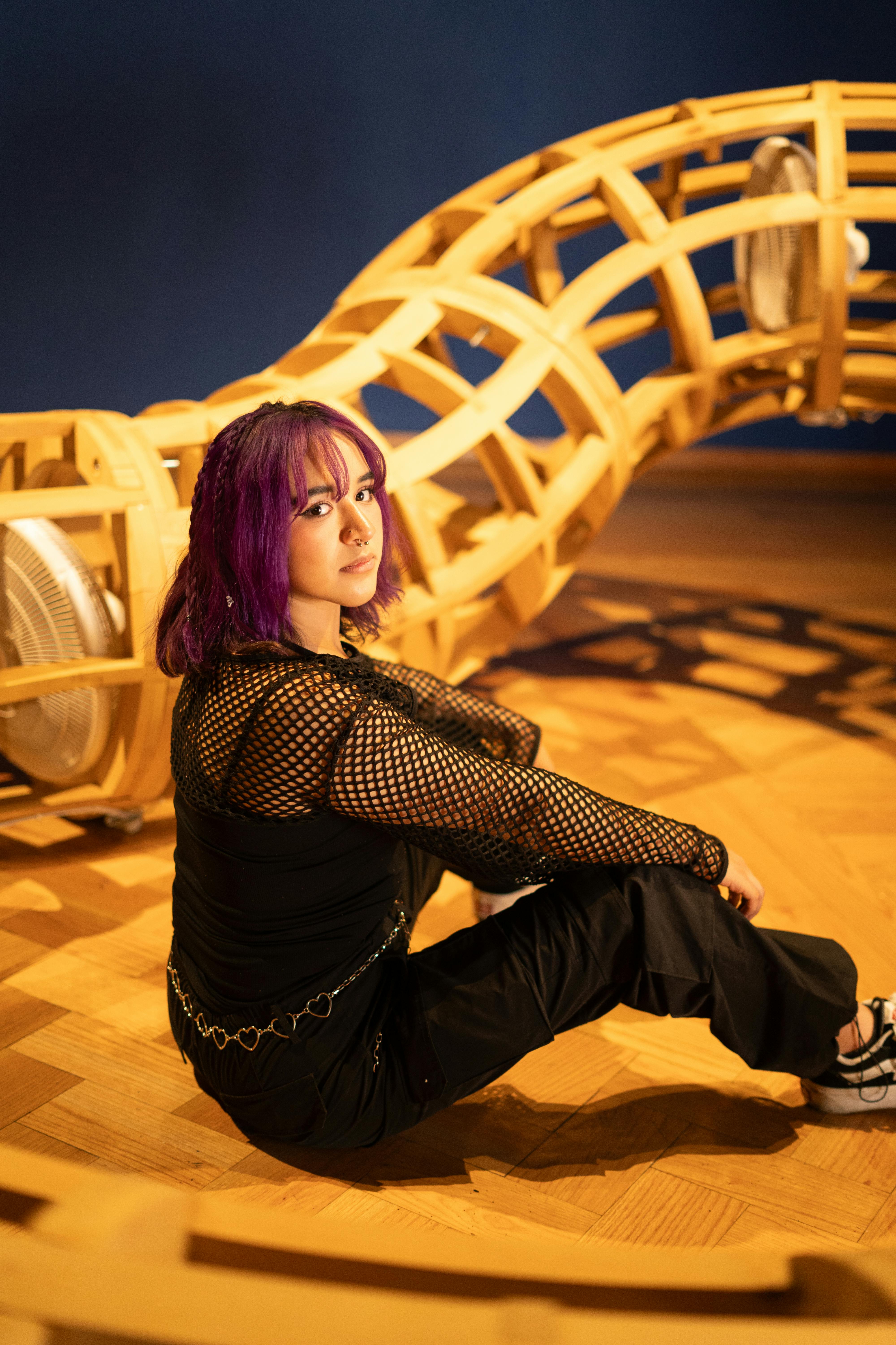 600.000+ People Biding Bilder und Fotos · Kostenlos Downloaden · Pexels ...