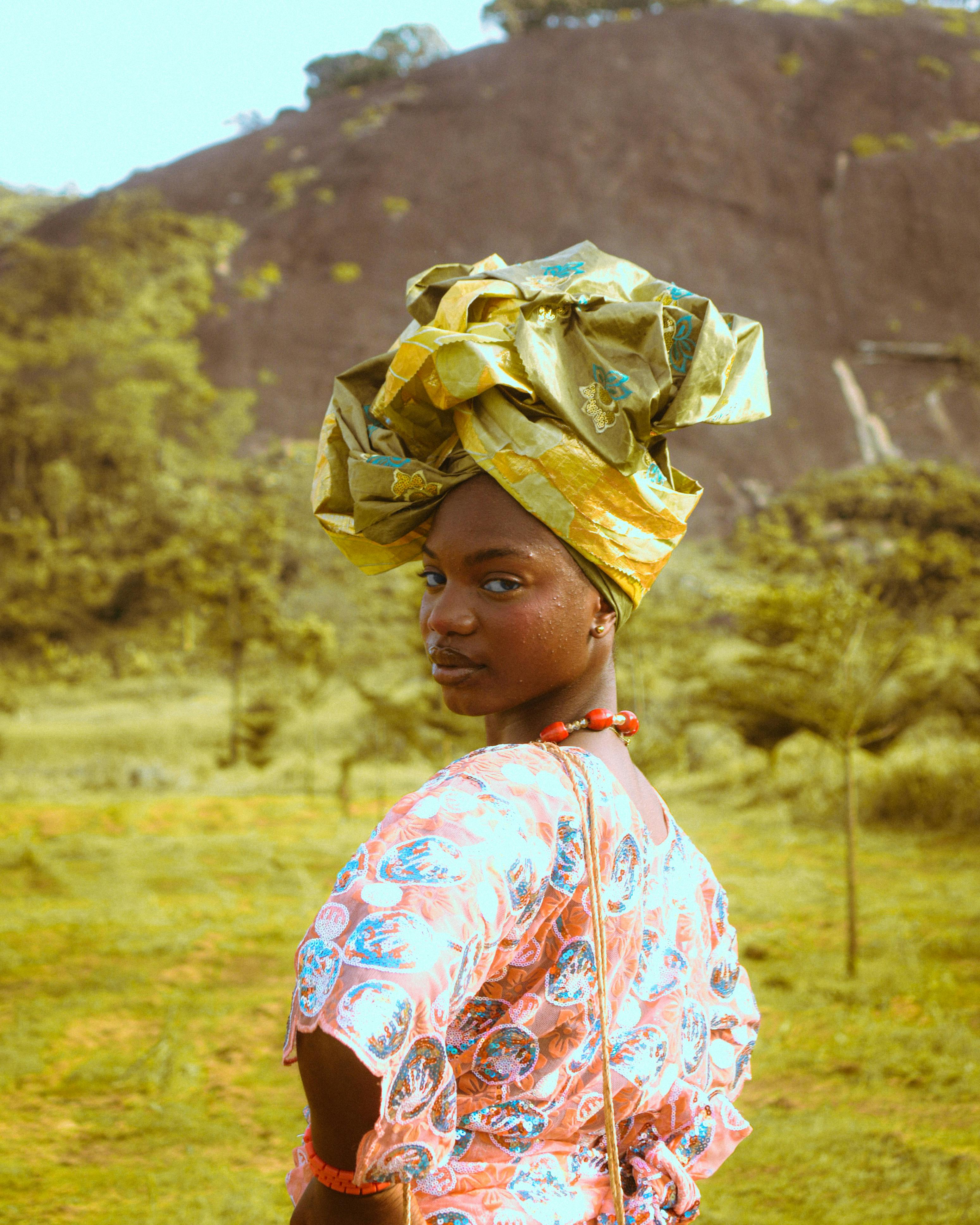 1.192.614+ Fotos y Imágenes de 3d-build-blue-model-3d-model-cgtrader ...