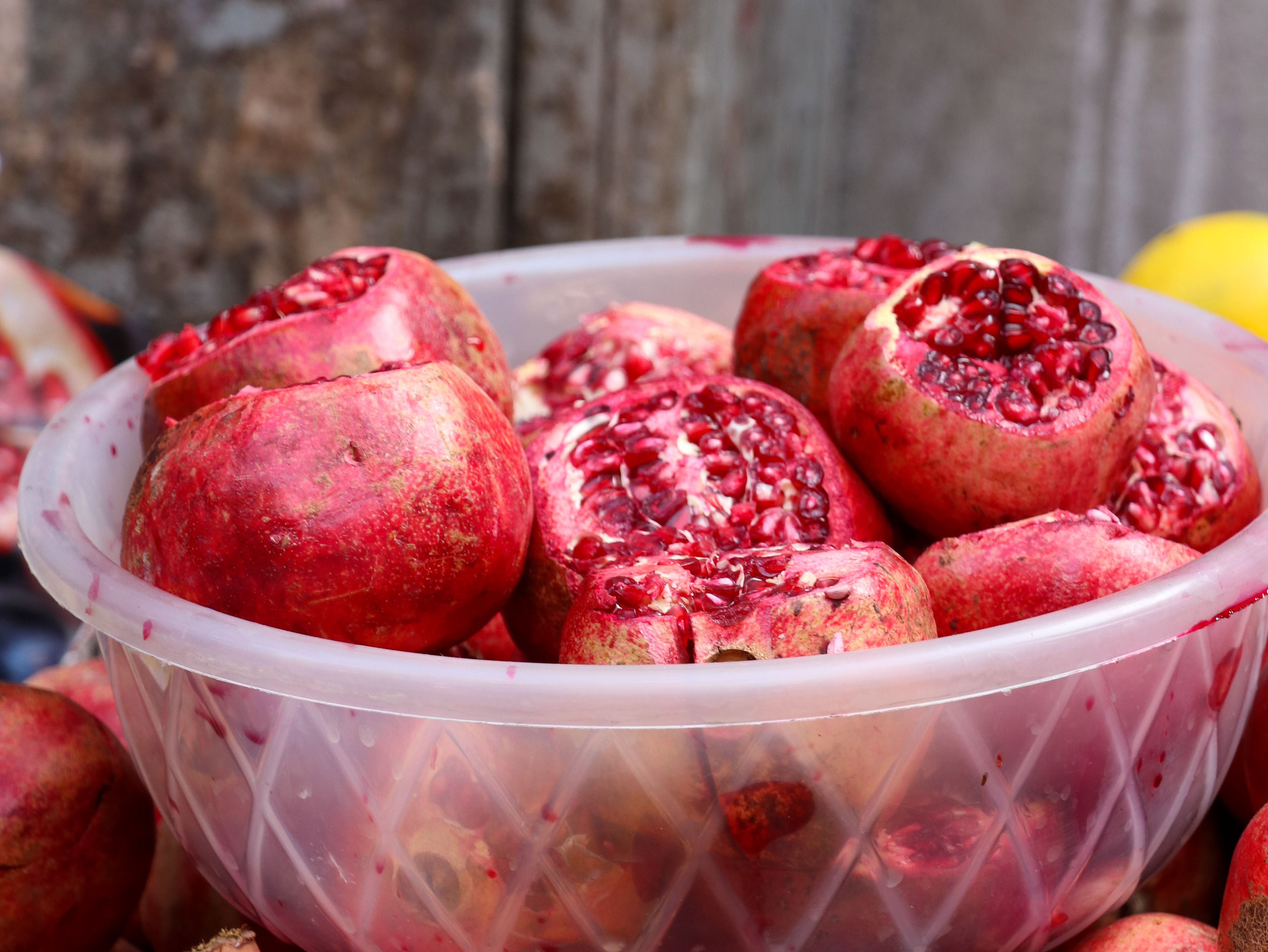 Anar Fruit Photos, Download The BEST Free Anar Fruit Stock Photos & HD ...