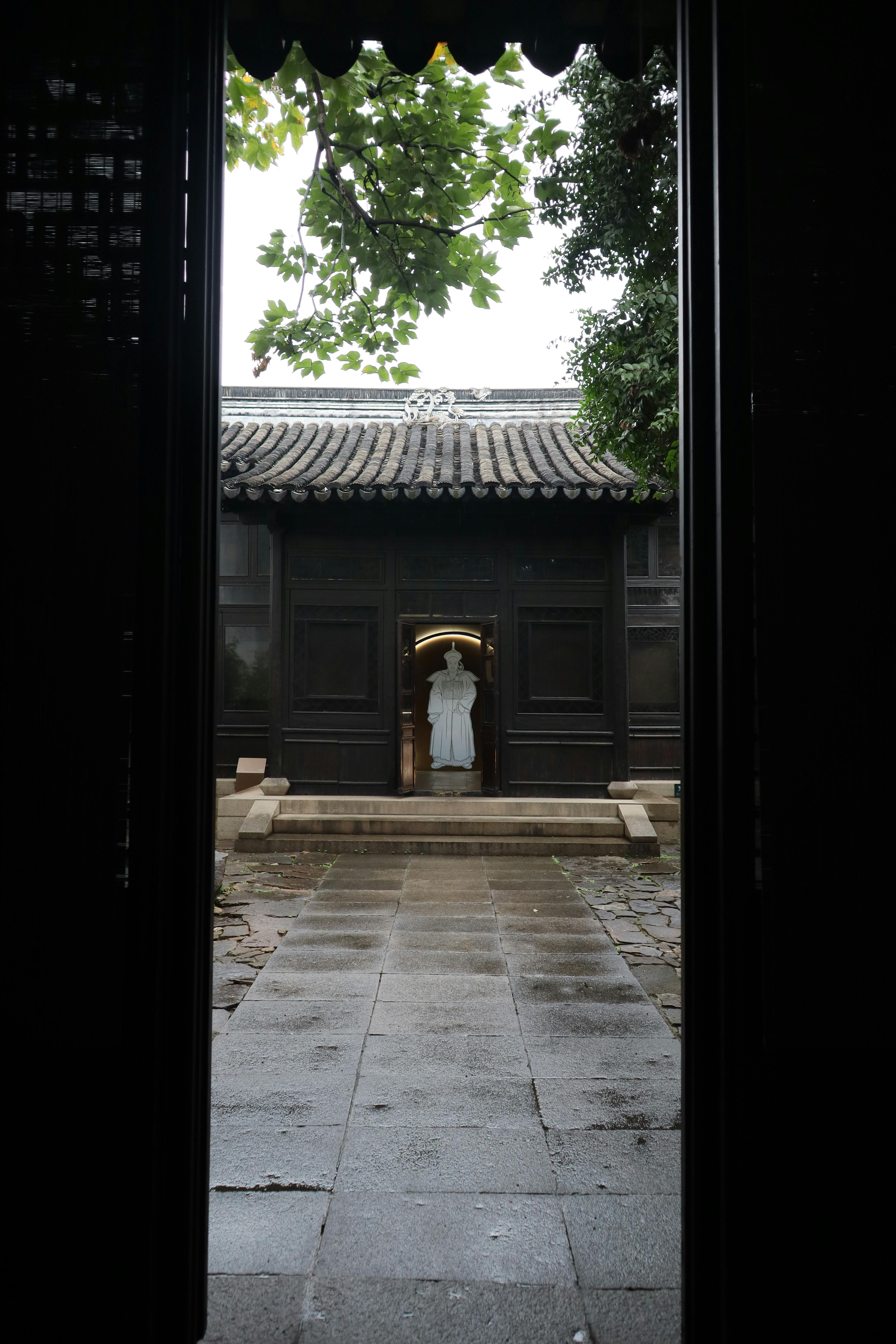 30.000+ Kashino+figure Bilder und Fotos · Kostenlos Downloaden · Pexels ...