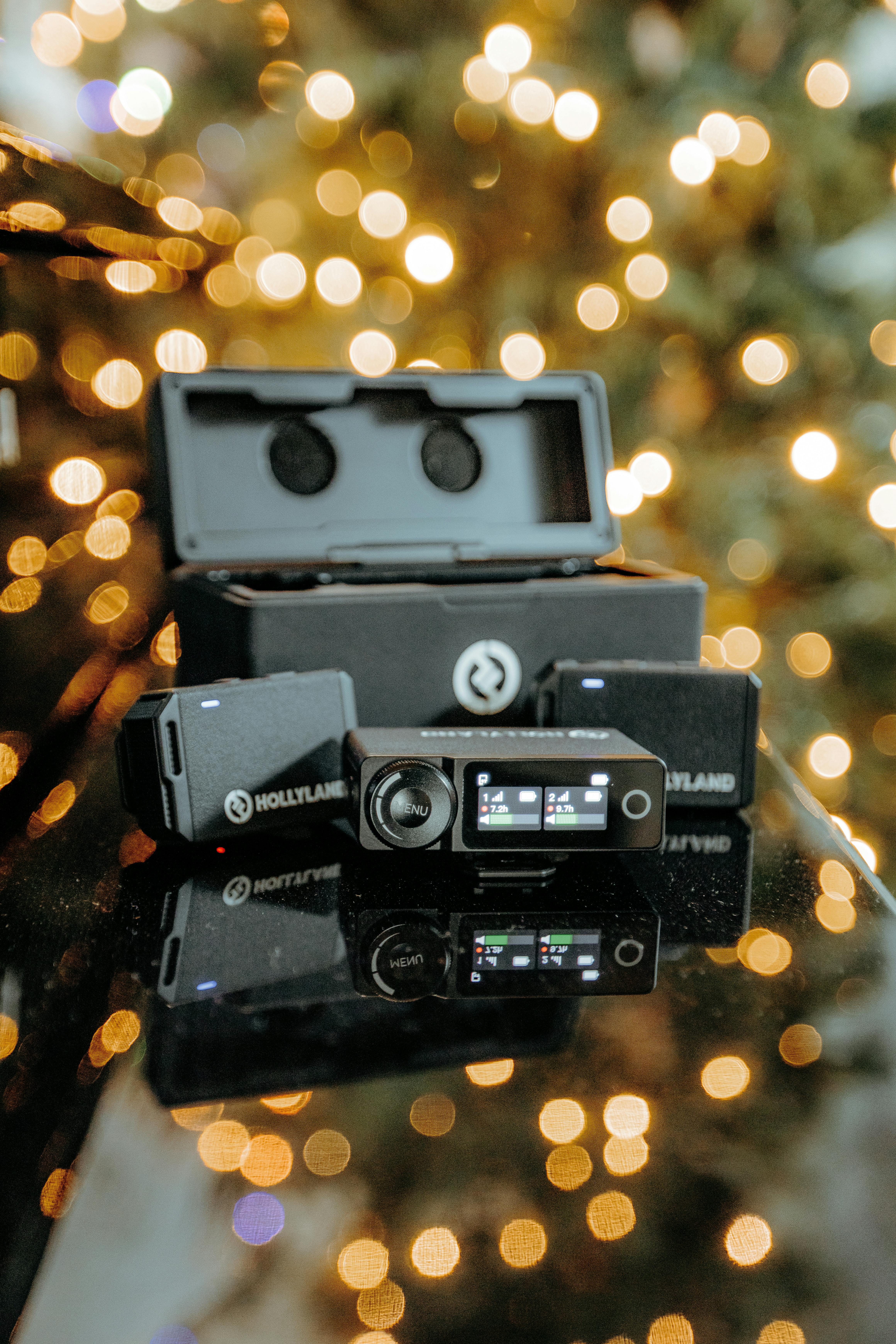 Audrey+Holt+Onlyfans+Videos Photos, Download The BEST Free Audrey+Holt ...