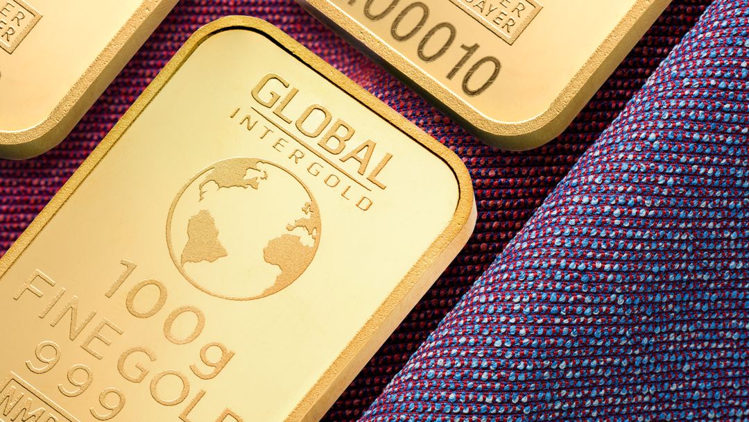 What Is a Hard Asset and How to Invest in Them Successfully