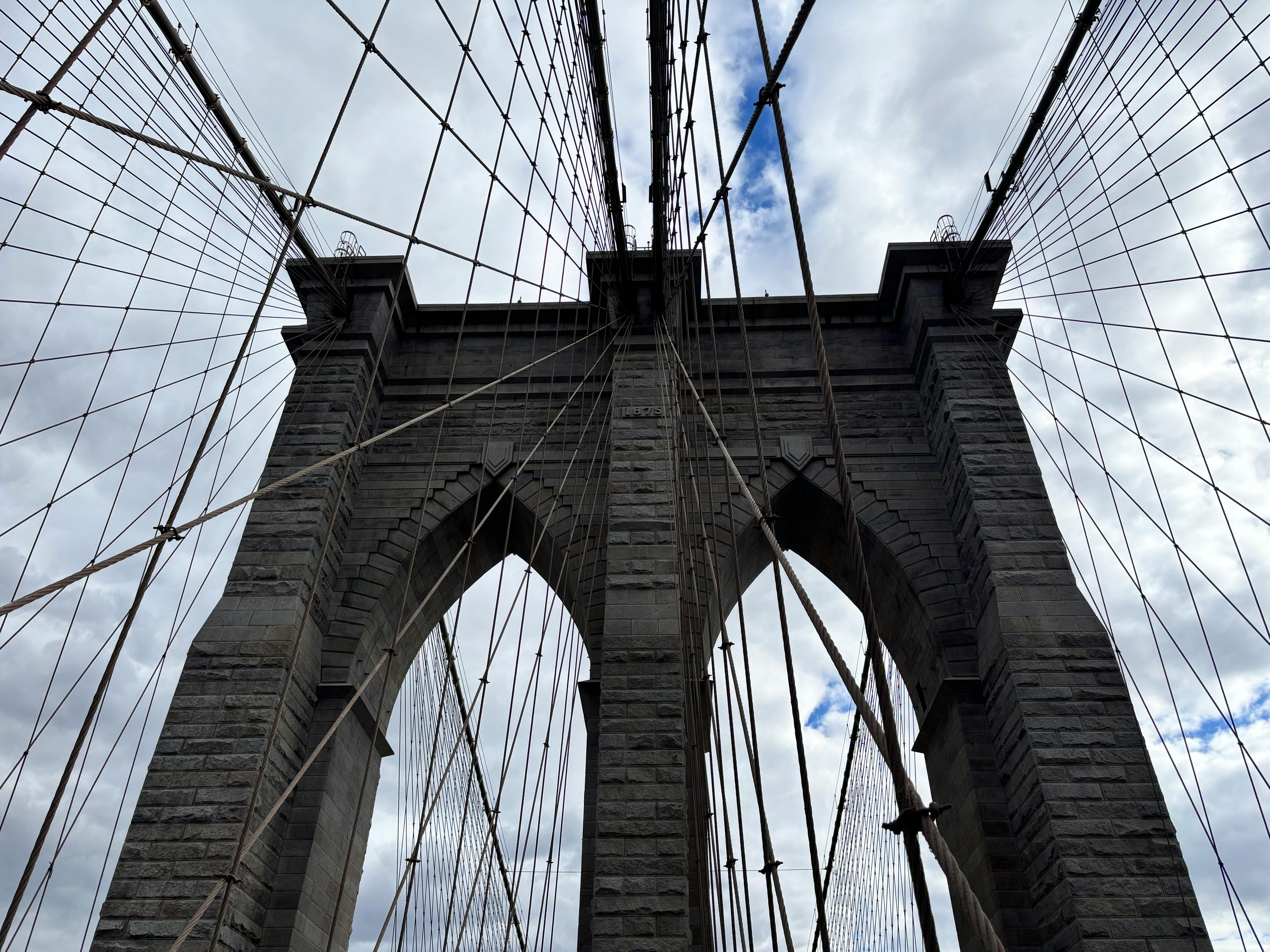 100.000+ Types-of-queries-images Bilder und Fotos · Kostenlos ...