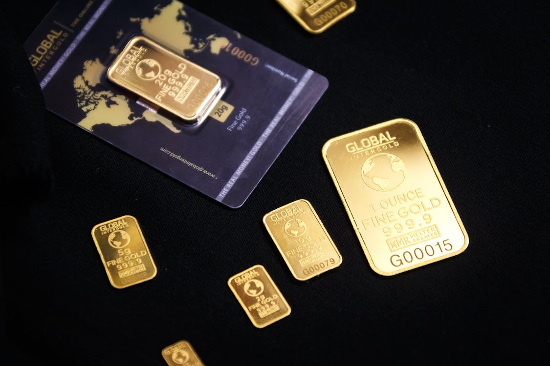 Free Stock Photo Of Bars Eur Global Intergold free-stock-photo-of-bars-eur-global-intergold