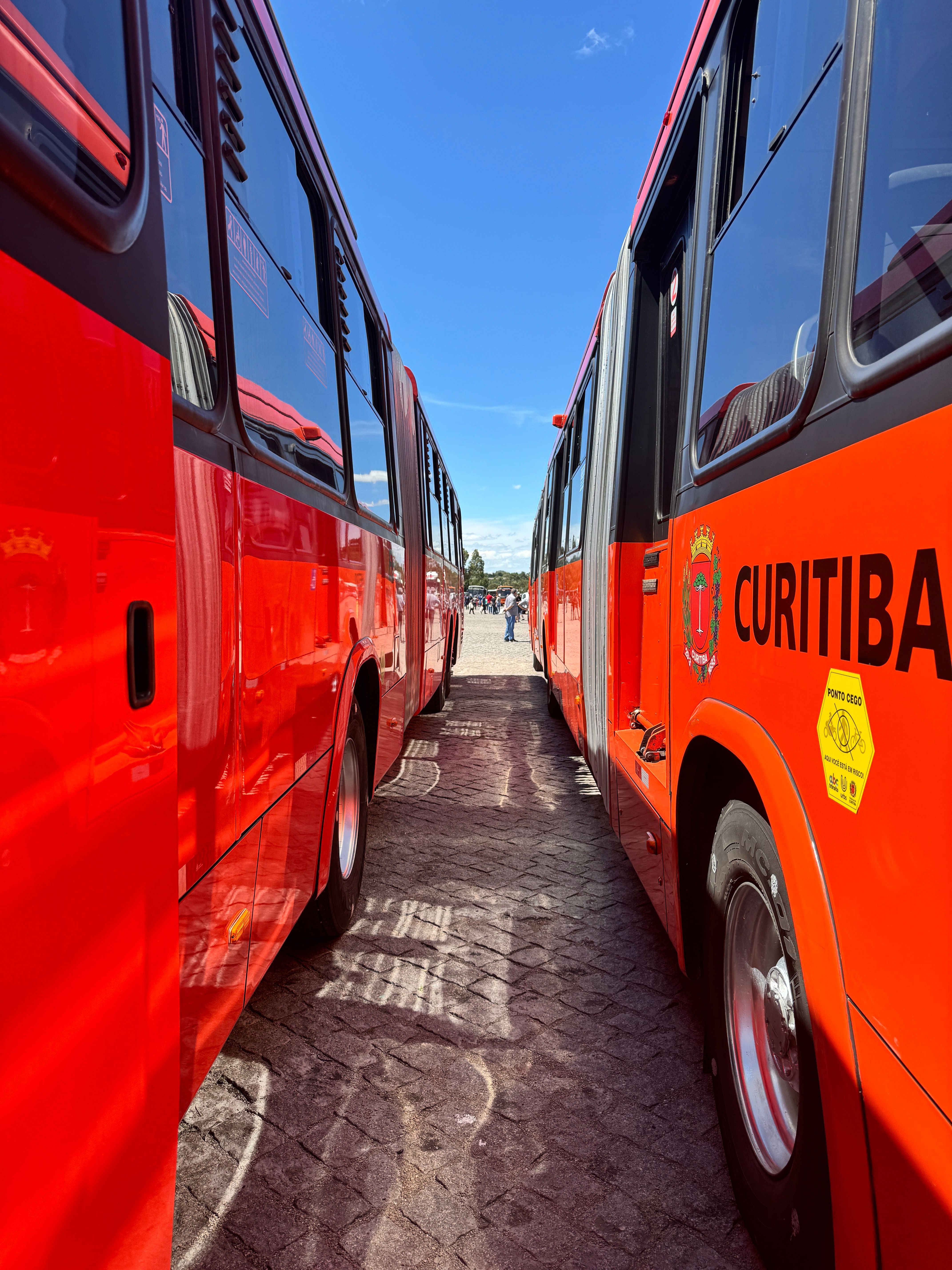 Public Transit Buses Photos, Download The BEST Free Public Transit ...