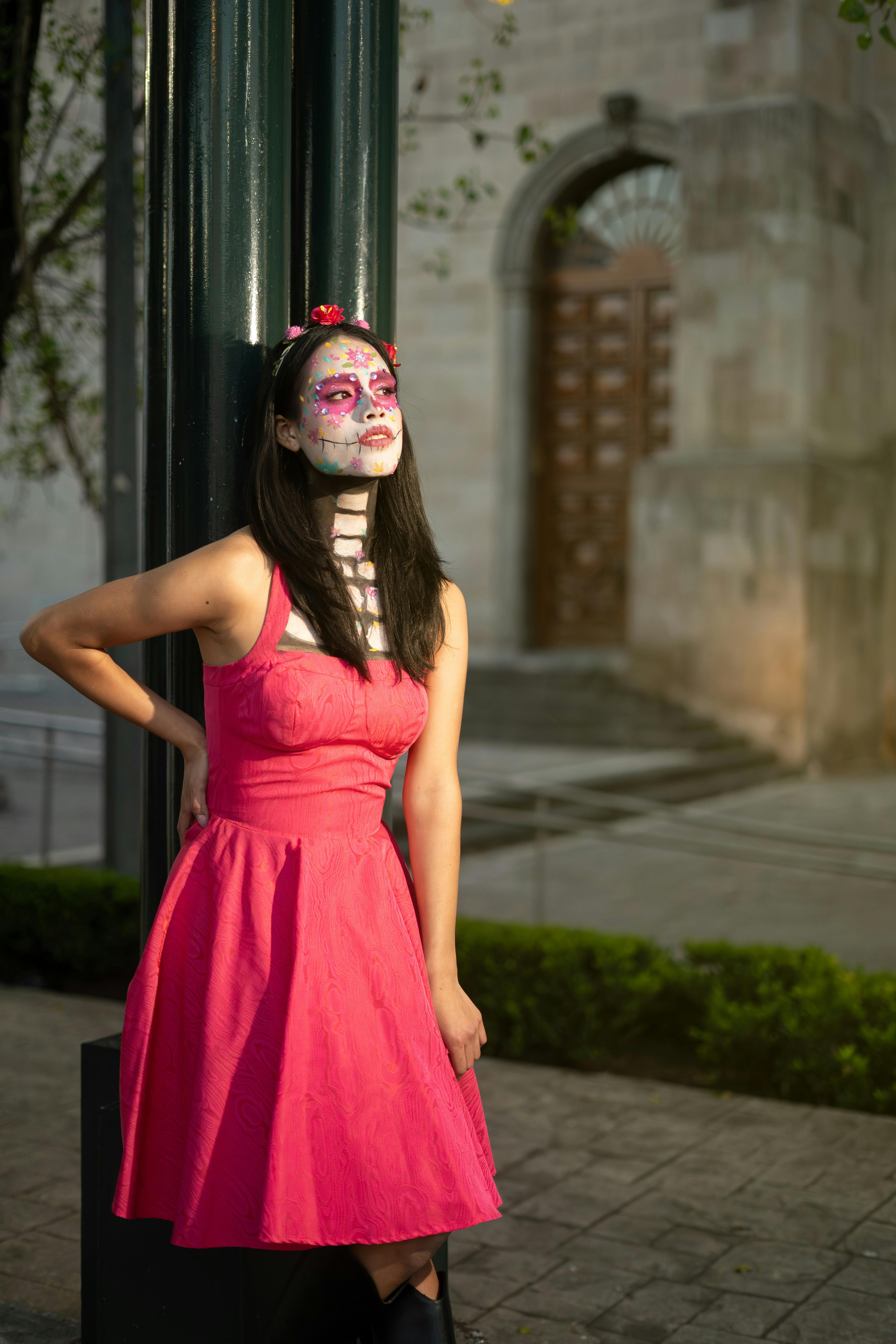 100.000+ Onlyfans-courtney-tillia-pink-pussy-stretched-and-slayed-by-throbbing-bbc Bilder und ...