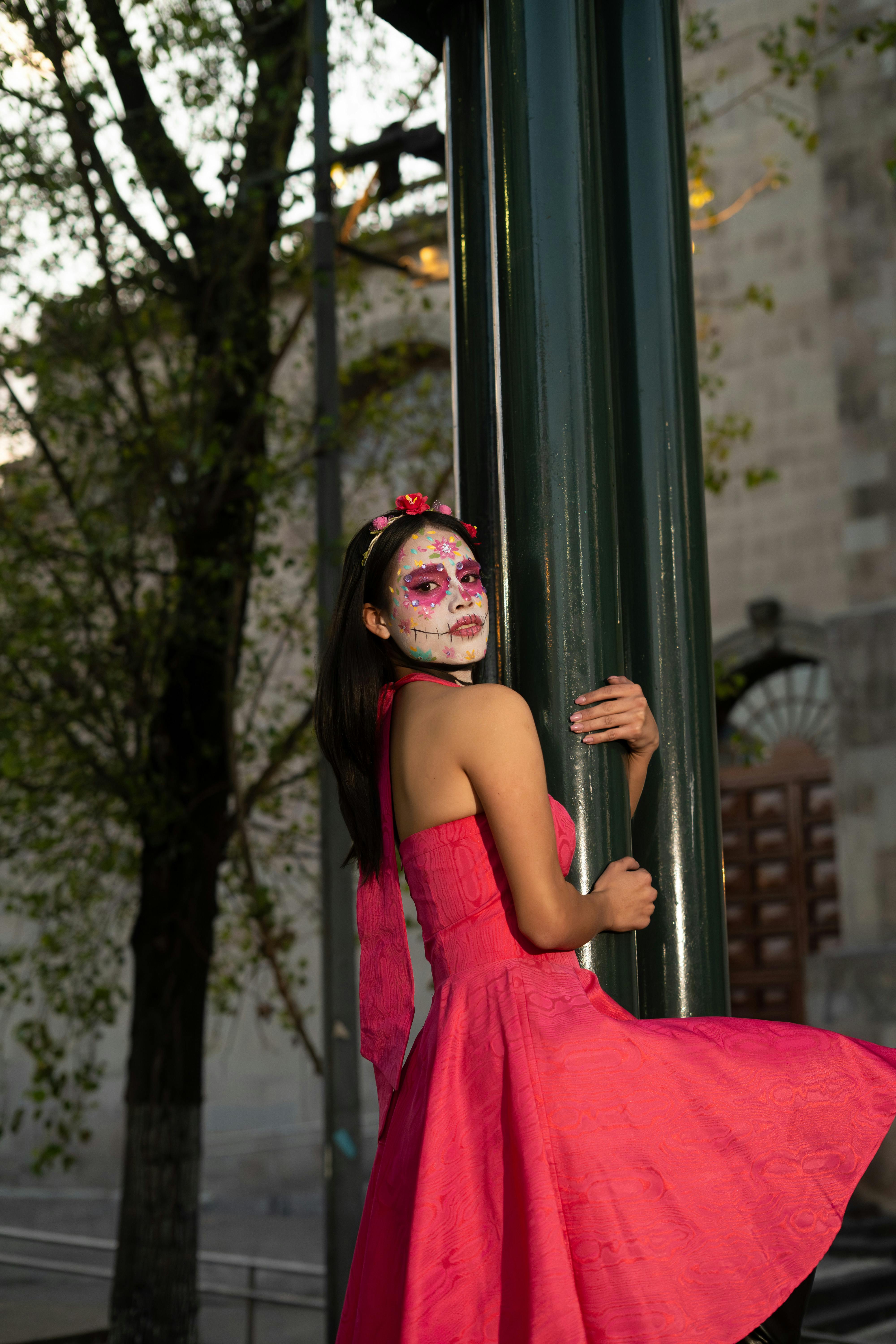 100.000+ Onlyfans-courtney-tillia-pink-pussy-stretched-and-slayed-by-throbbing-bbc Bilder und ...