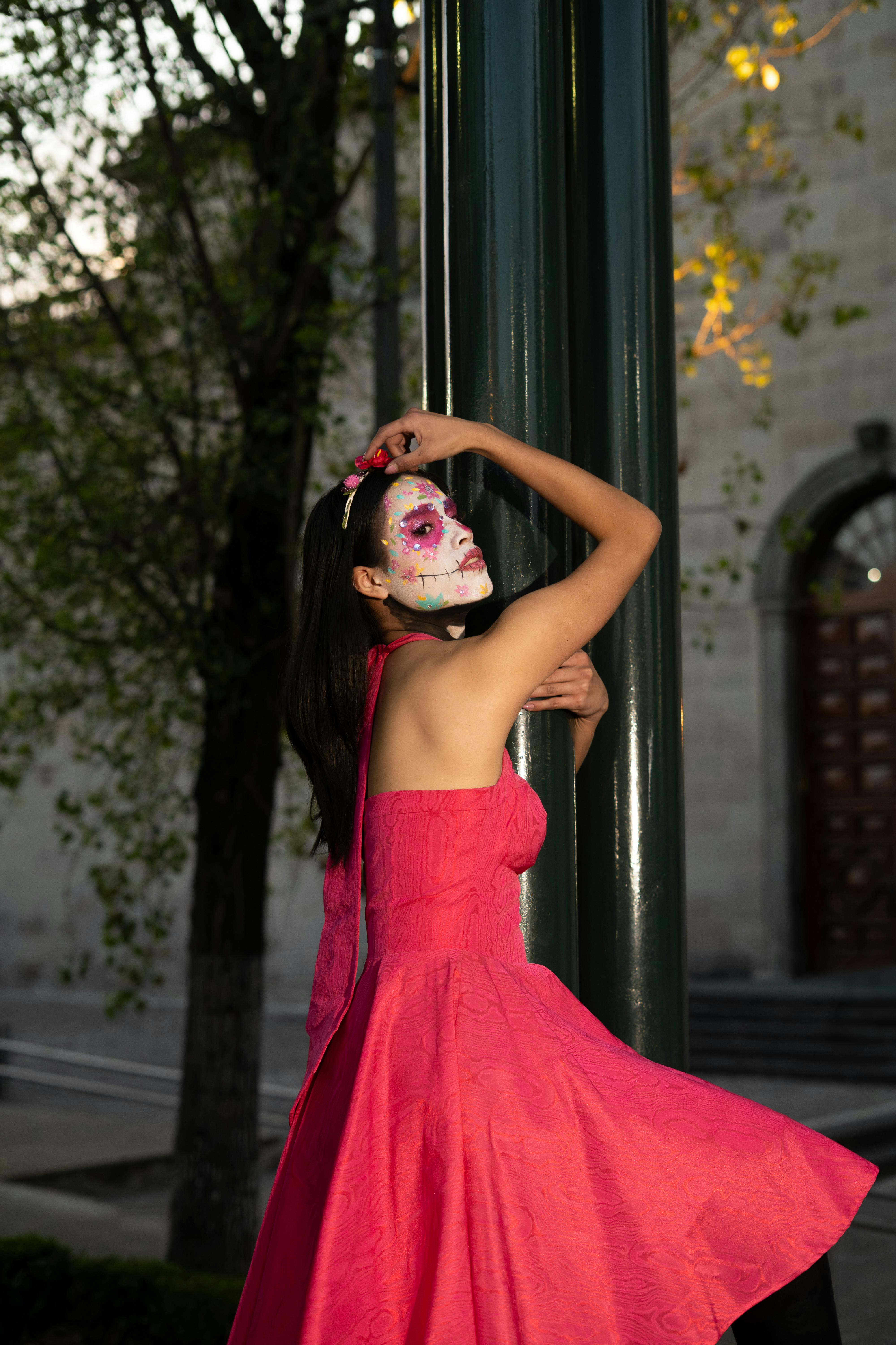 100.000+ Onlyfans-courtney-tillia-pink-pussy-stretched-and-slayed-by-throbbing-bbc Bilder und ...