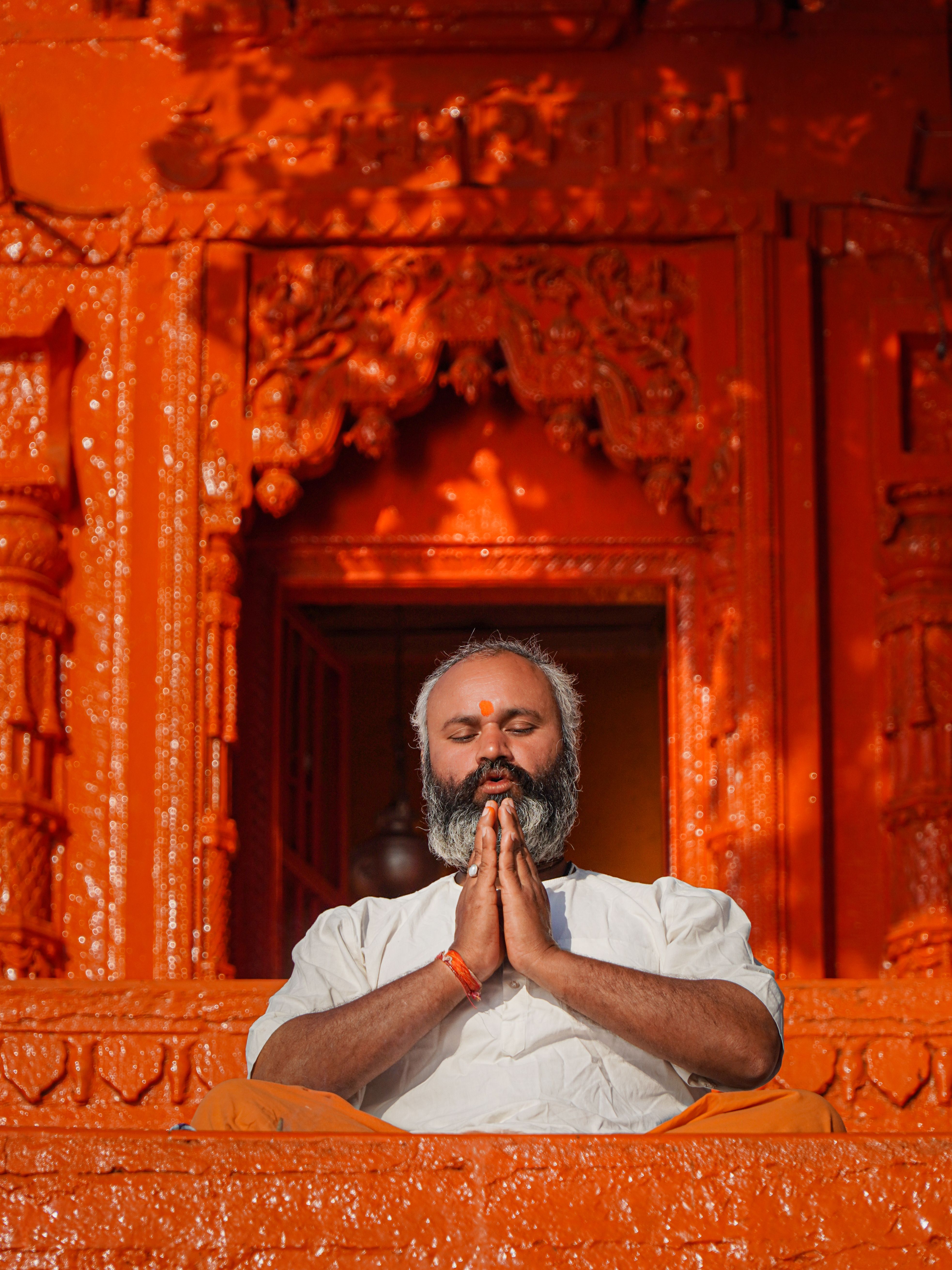 Baba Ramdev Photos, Download The BEST Free Baba Ramdev Stock Photos ...