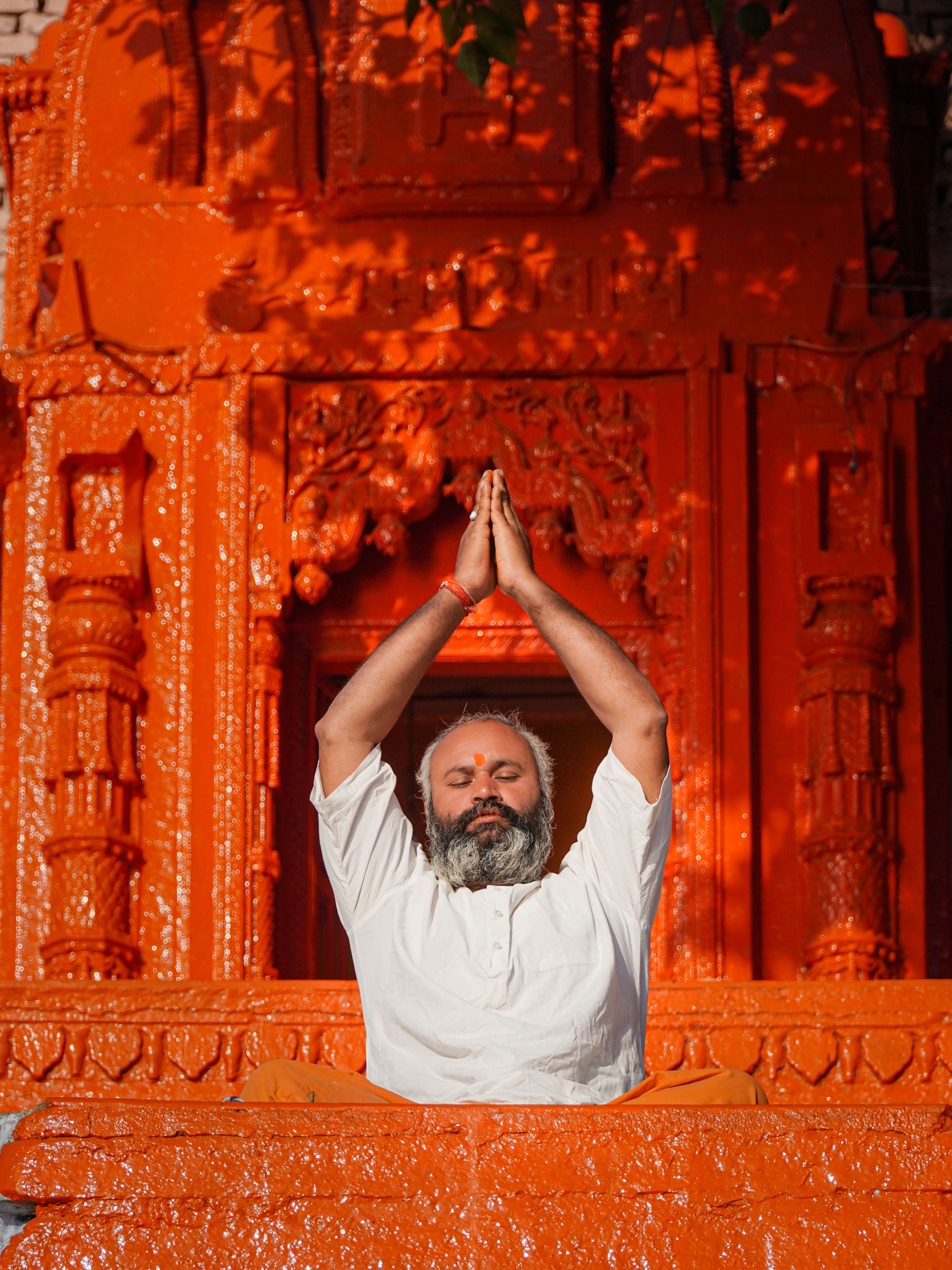 Baba Ramdev Photos, Download The BEST Free Baba Ramdev Stock Photos ...