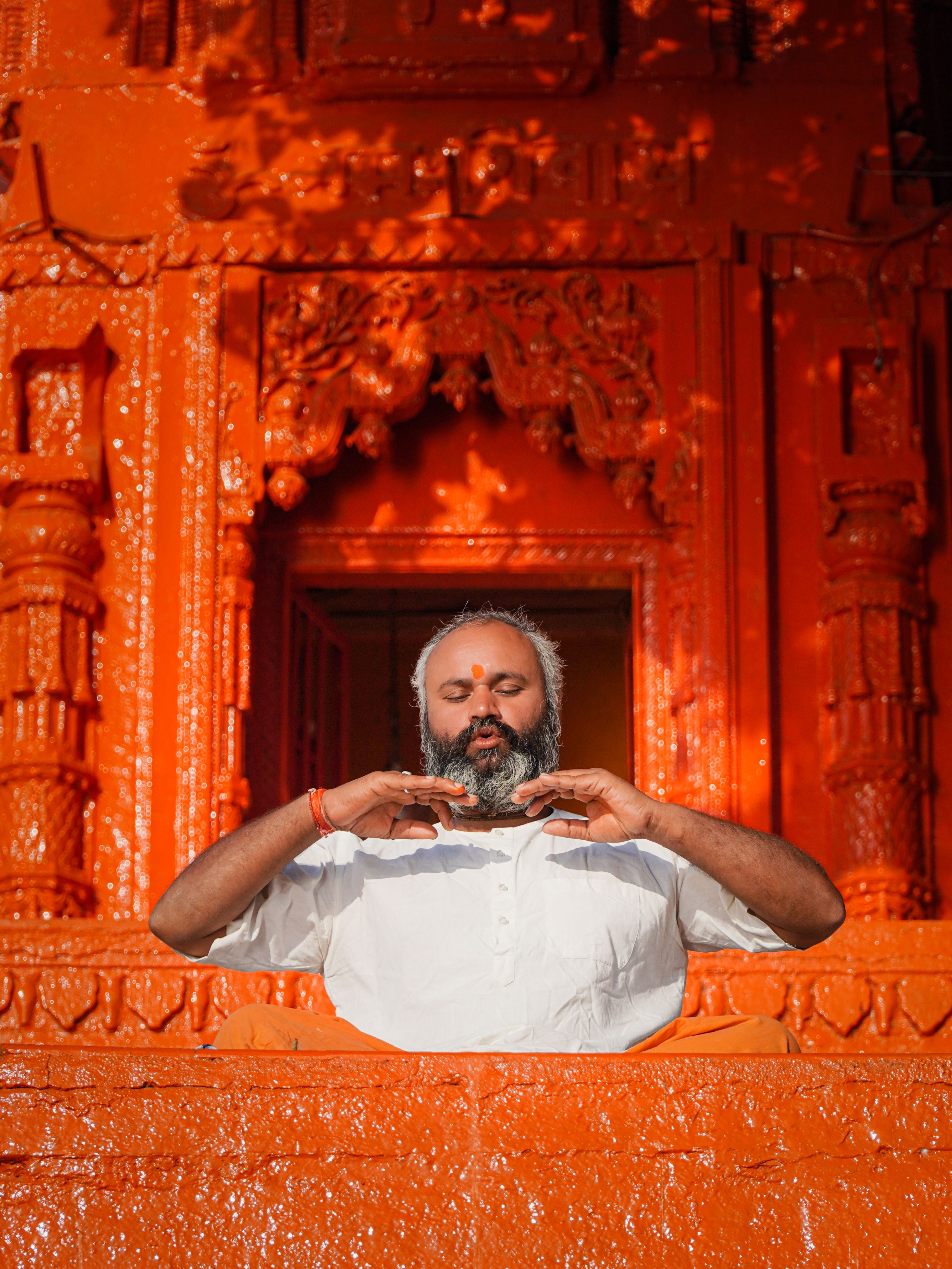 Baba Ramdev Photos, Download The BEST Free Baba Ramdev Stock Photos ...