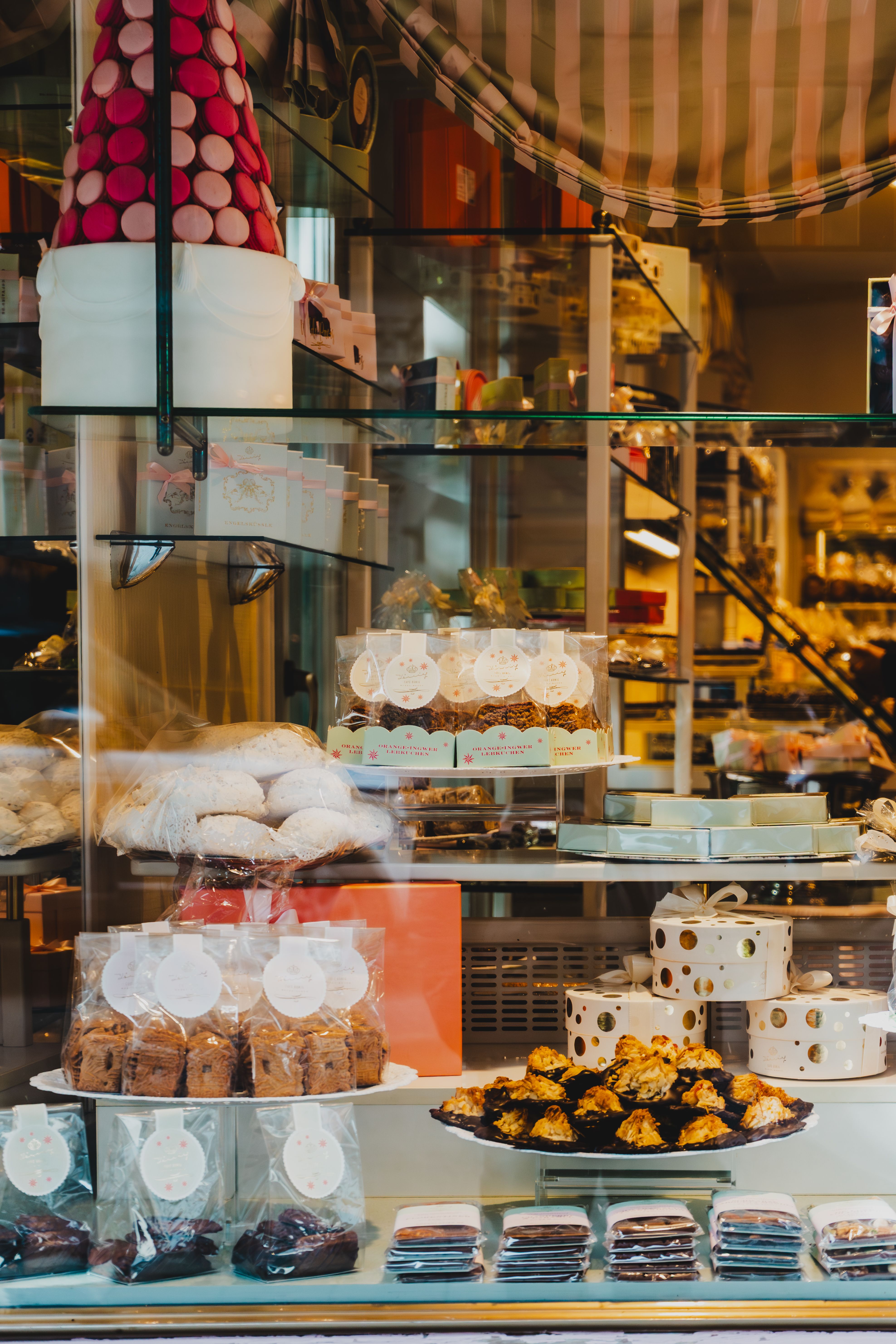 Beautiful Bakery Photos, Download The BEST Free Beautiful Bakery Stock ...