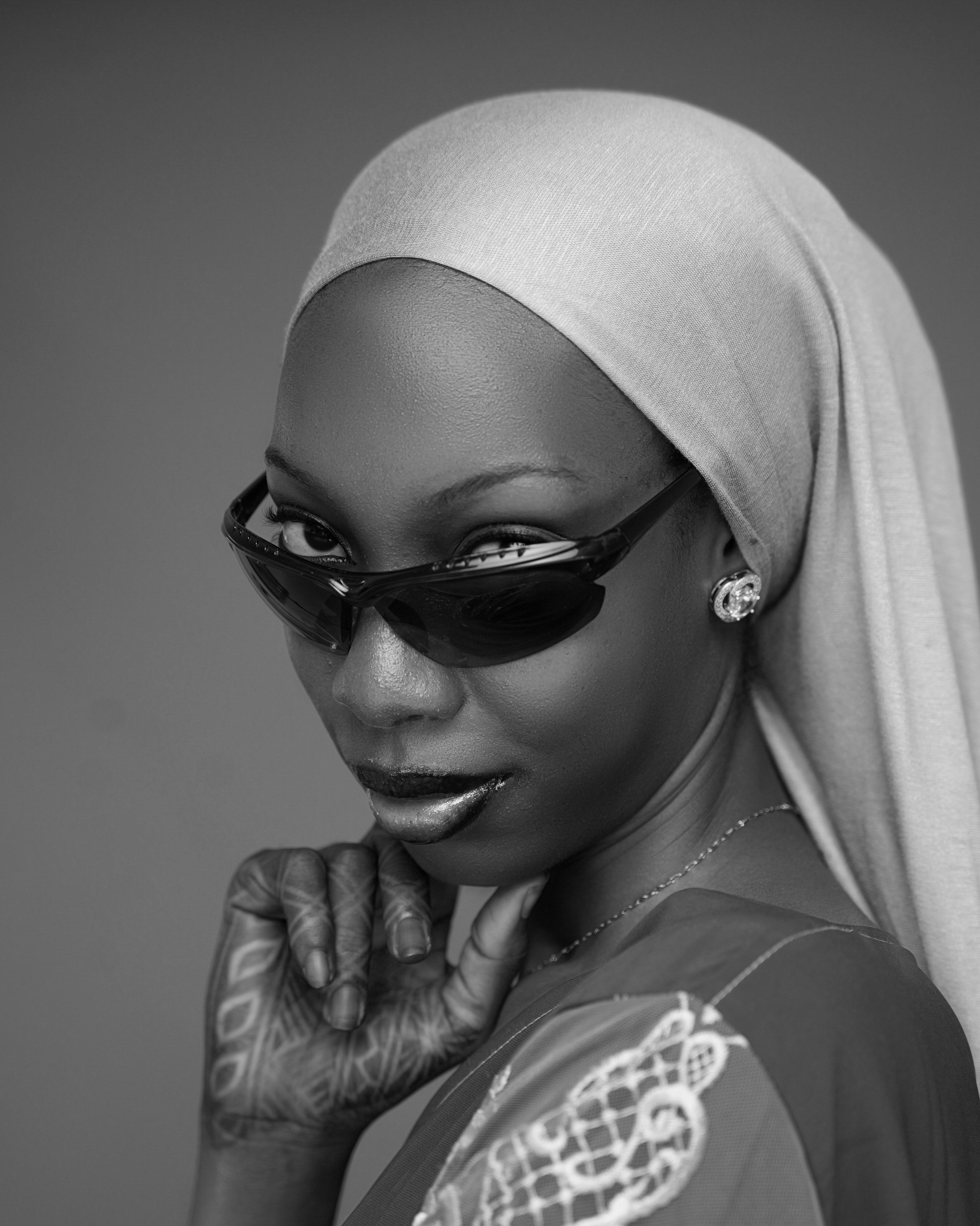 900.000+ Brima-d-espoina-model-brima-models-brima-models-brima-mode ...