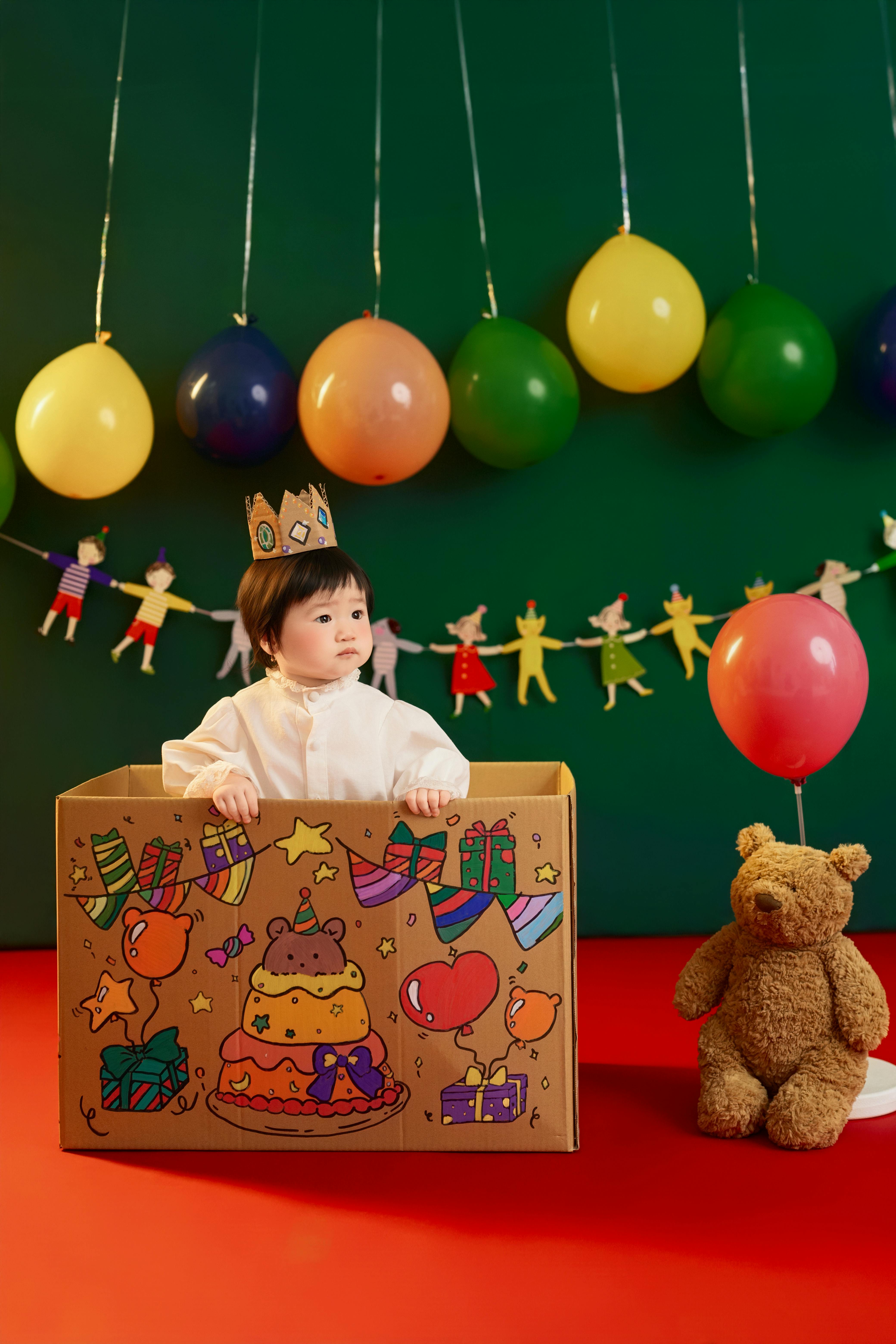 20.000+ Adolf-hitler-birthday-cake Bilder und Fotos · Kostenlos ...