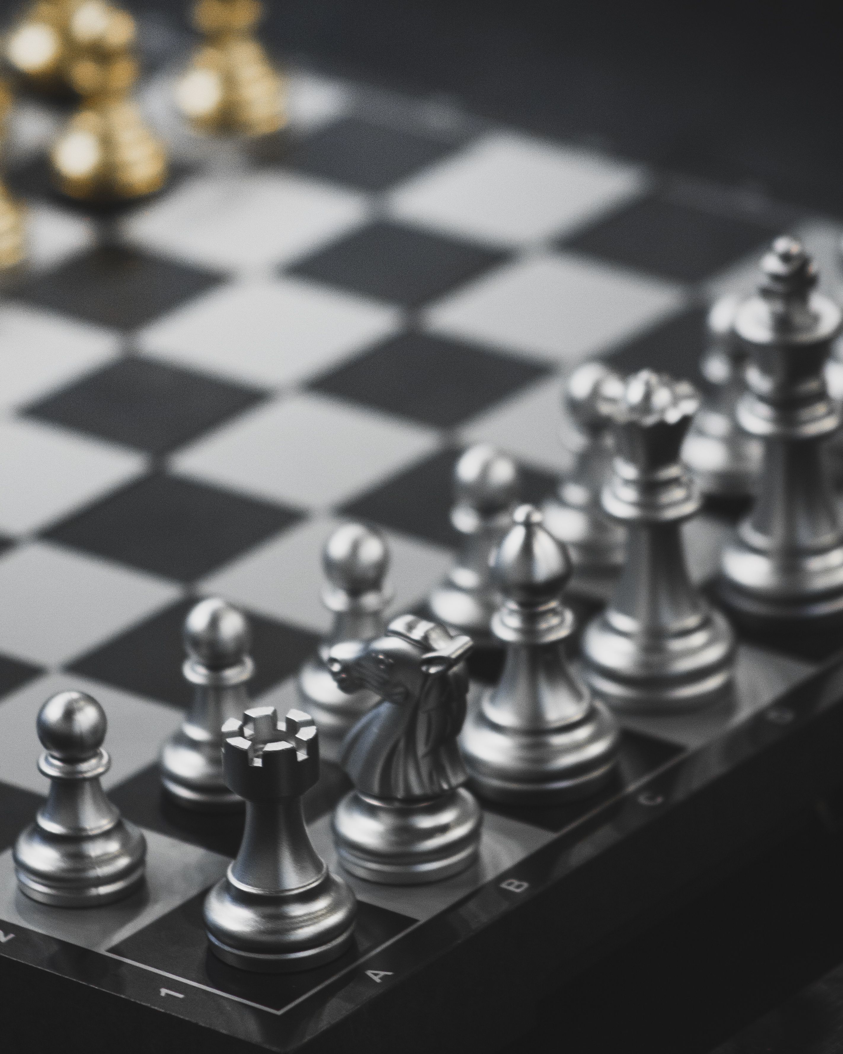 4k Chess Wallpaper Photos, Download The BEST Free 4k Chess Wallpaper ...