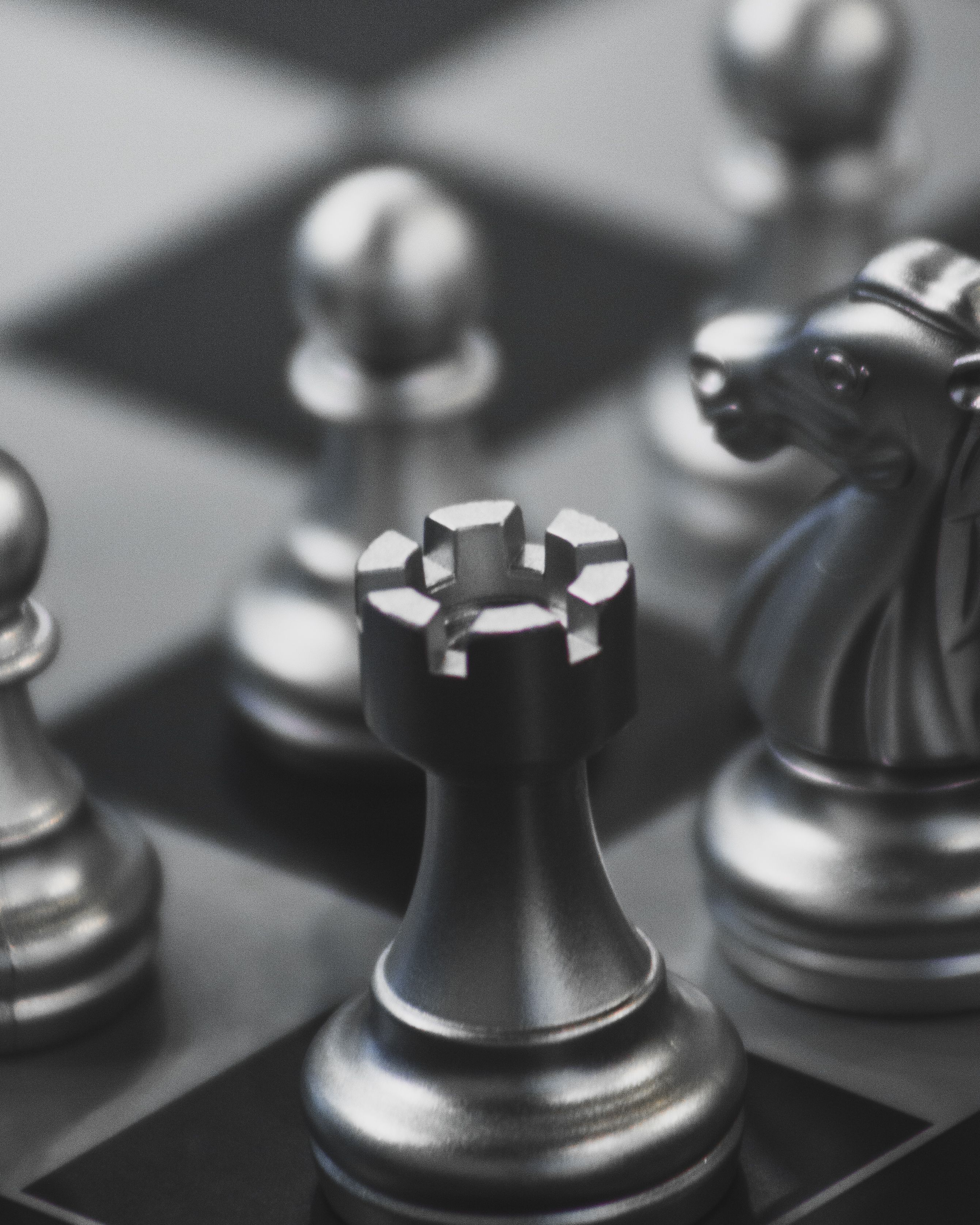 4k Chess Wallpaper Photos, Download The BEST Free 4k Chess Wallpaper ...