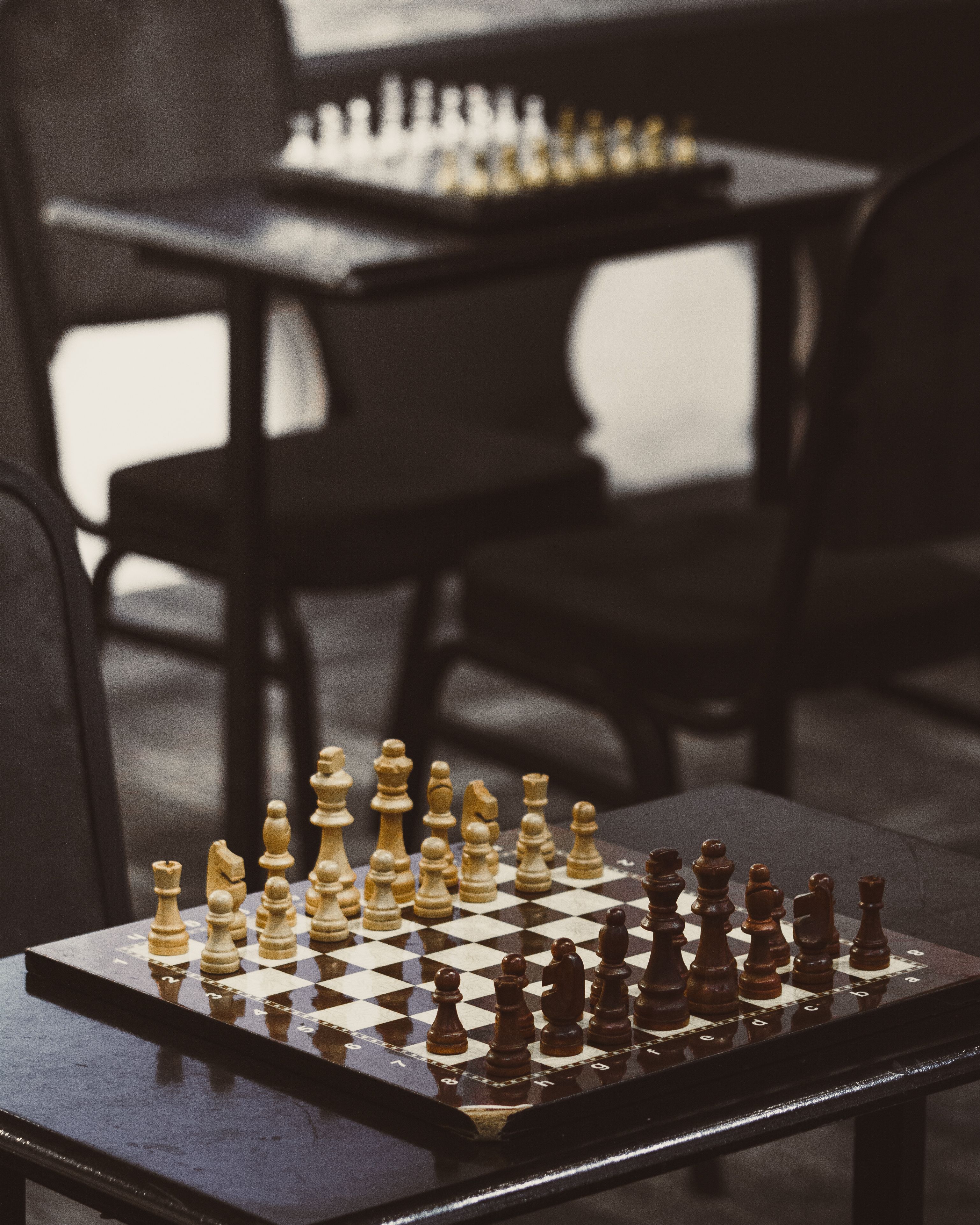 4k Chess Wallpaper Photos, Download The BEST Free 4k Chess Wallpaper ...