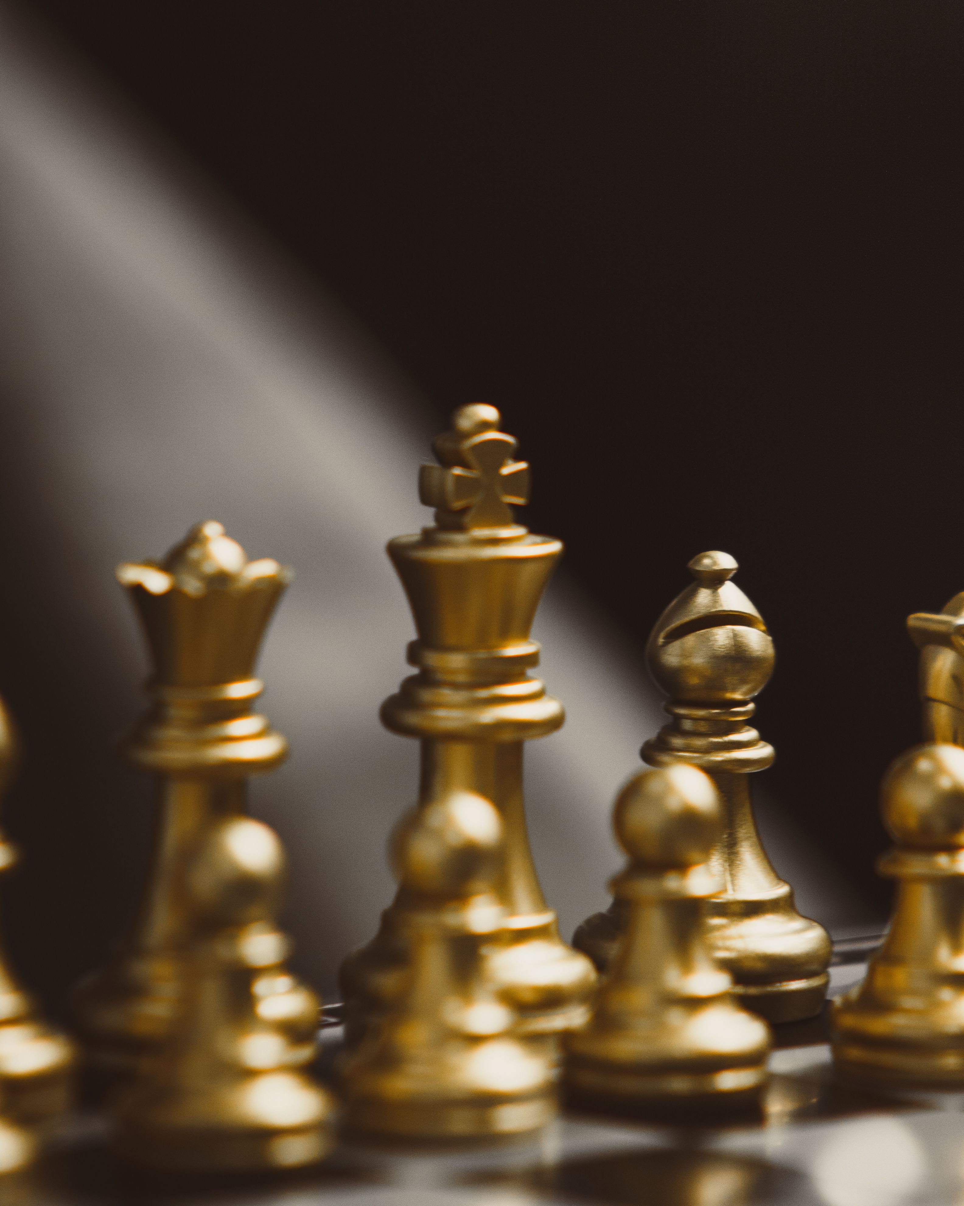 4k Chess Wallpaper Photos, Download The BEST Free 4k Chess Wallpaper ...