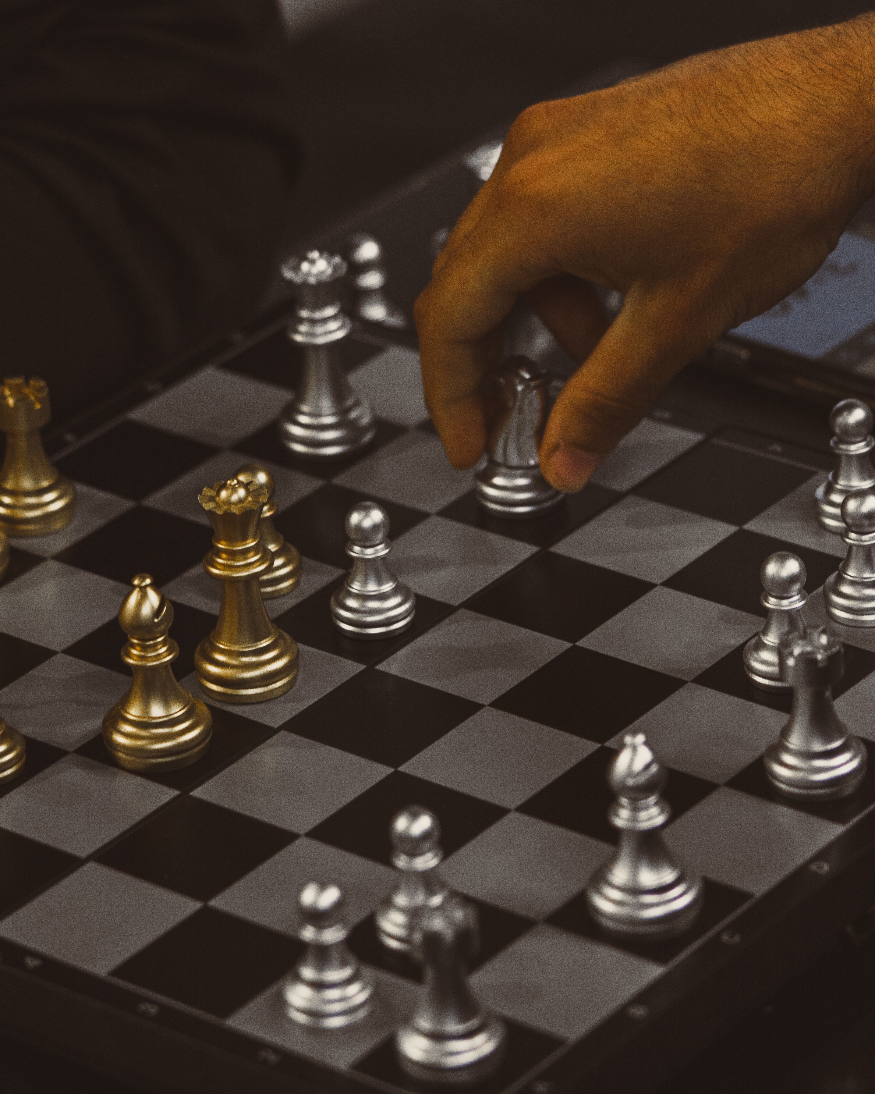 4k Chess Wallpaper Photos, Download The BEST Free 4k Chess Wallpaper ...