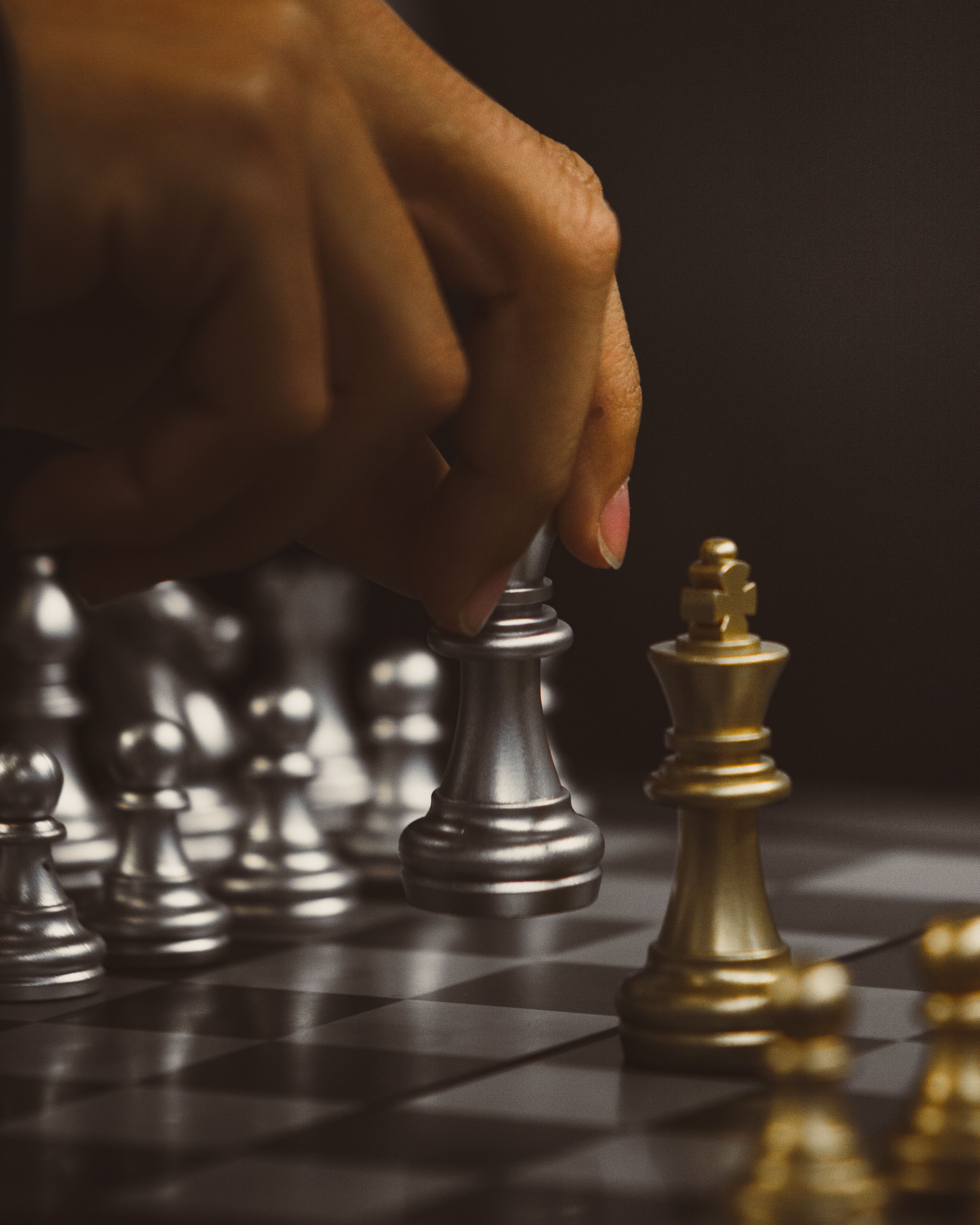 4k Chess Wallpaper Photos, Download The BEST Free 4k Chess Wallpaper ...