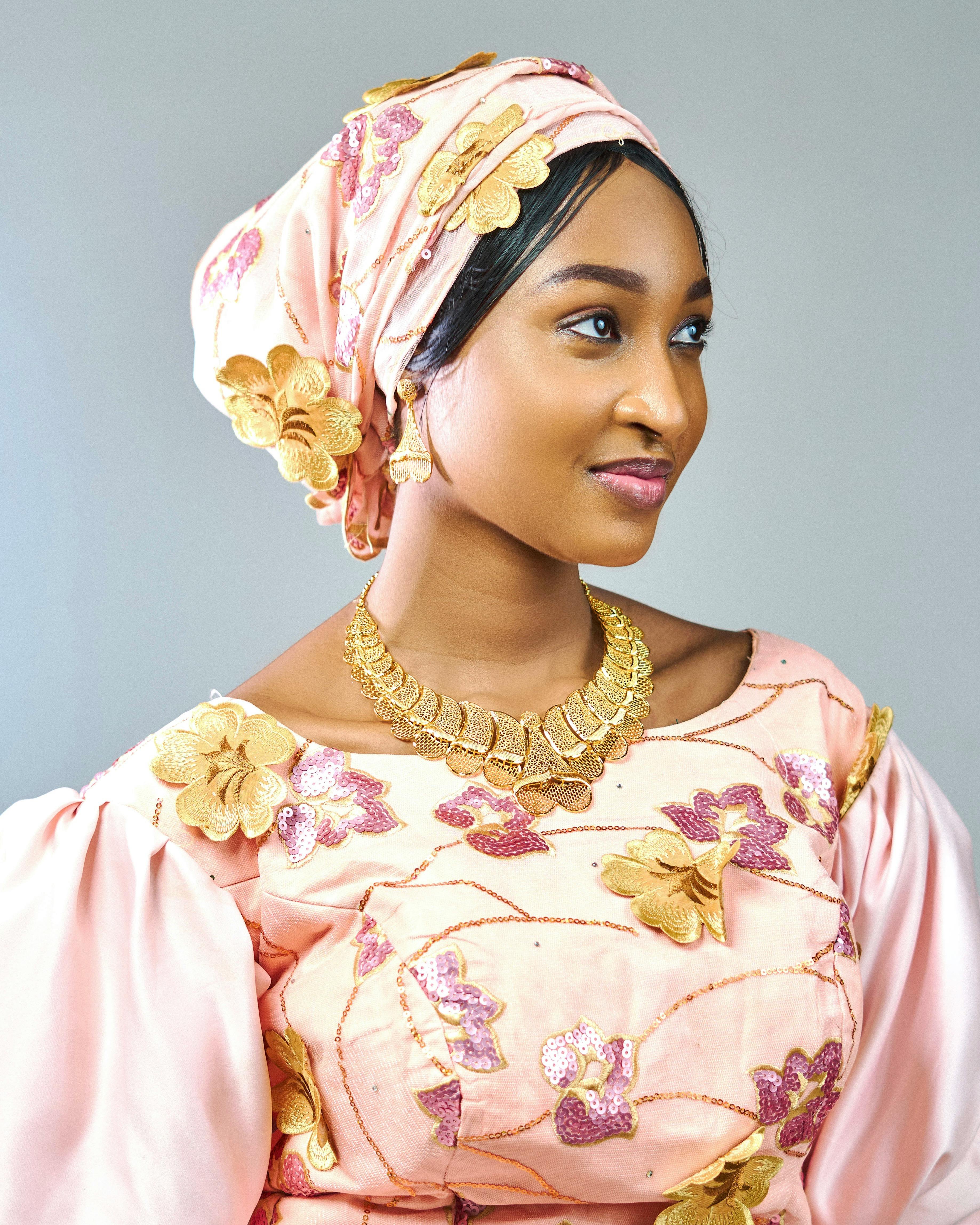 Happy+Saturday+Fall Photos, Download The BEST Free Happy+Saturday+Fall ...